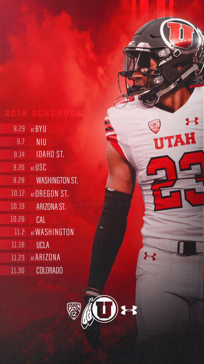 Utah Utes Wallpapers - Top Free Utah Utes Backgrounds - WallpaperAccess