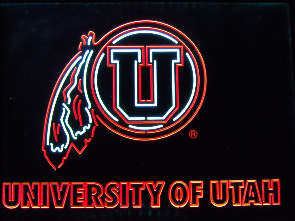 University of Utah Logo Wallpapers - Top Free University of Utah Logo Backgrounds - WallpaperAccess