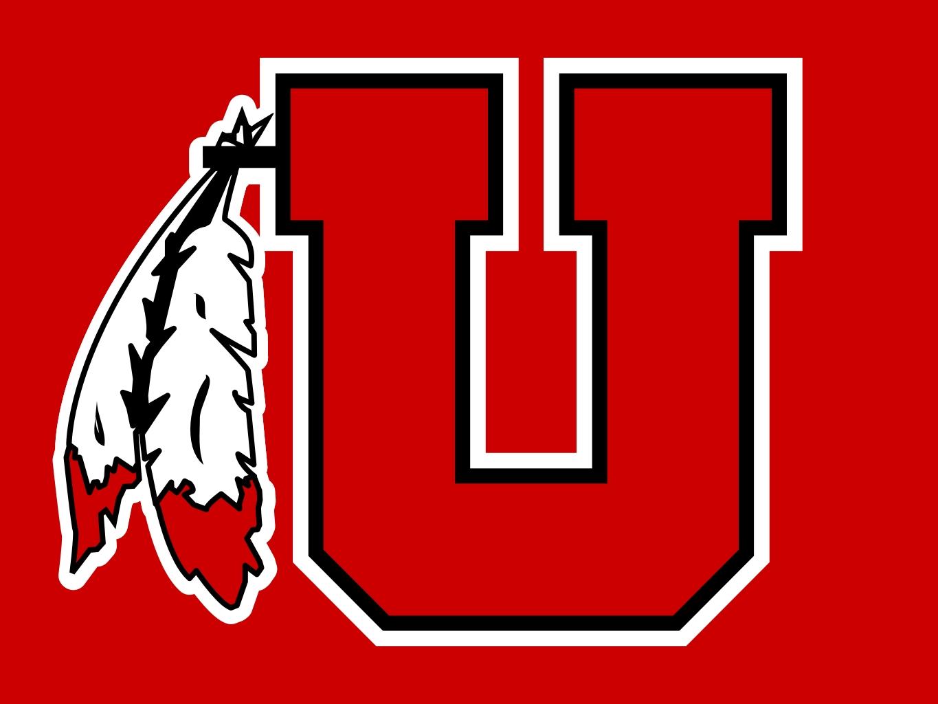 Utah Utes Wallpapers - Top Free Utah Utes Backgrounds - WallpaperAccess