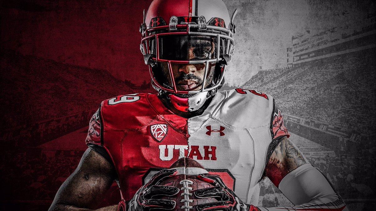 Utah Utes Wallpapers - Top Free Utah Utes Backgrounds - WallpaperAccess