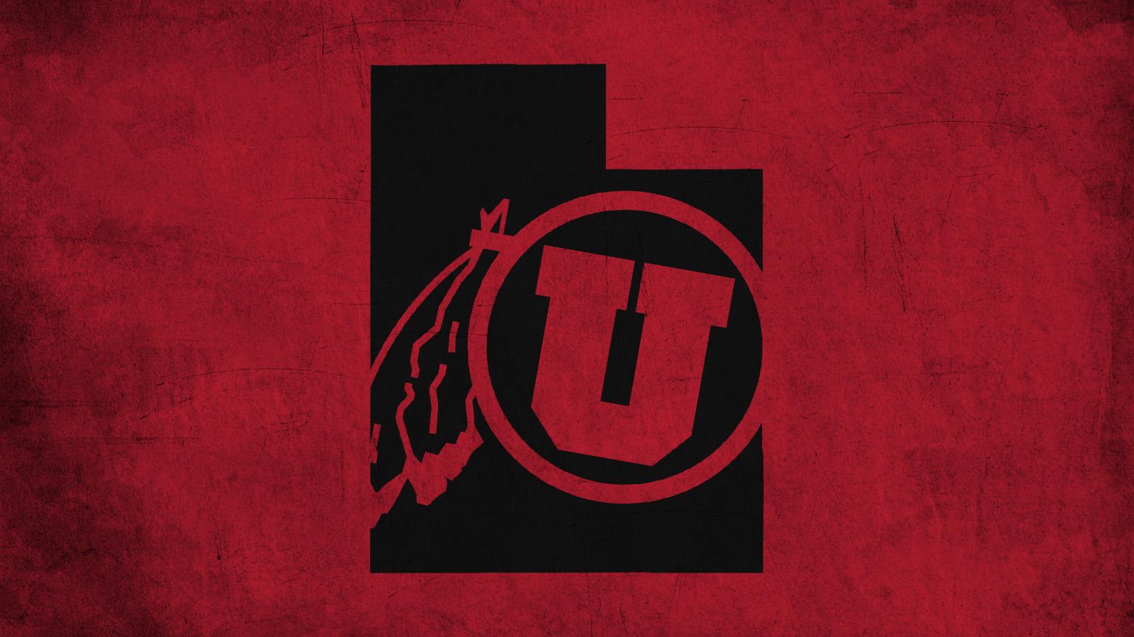 University of Utah Logo Wallpapers - Top Free University of Utah Logo Backgrounds - WallpaperAccess