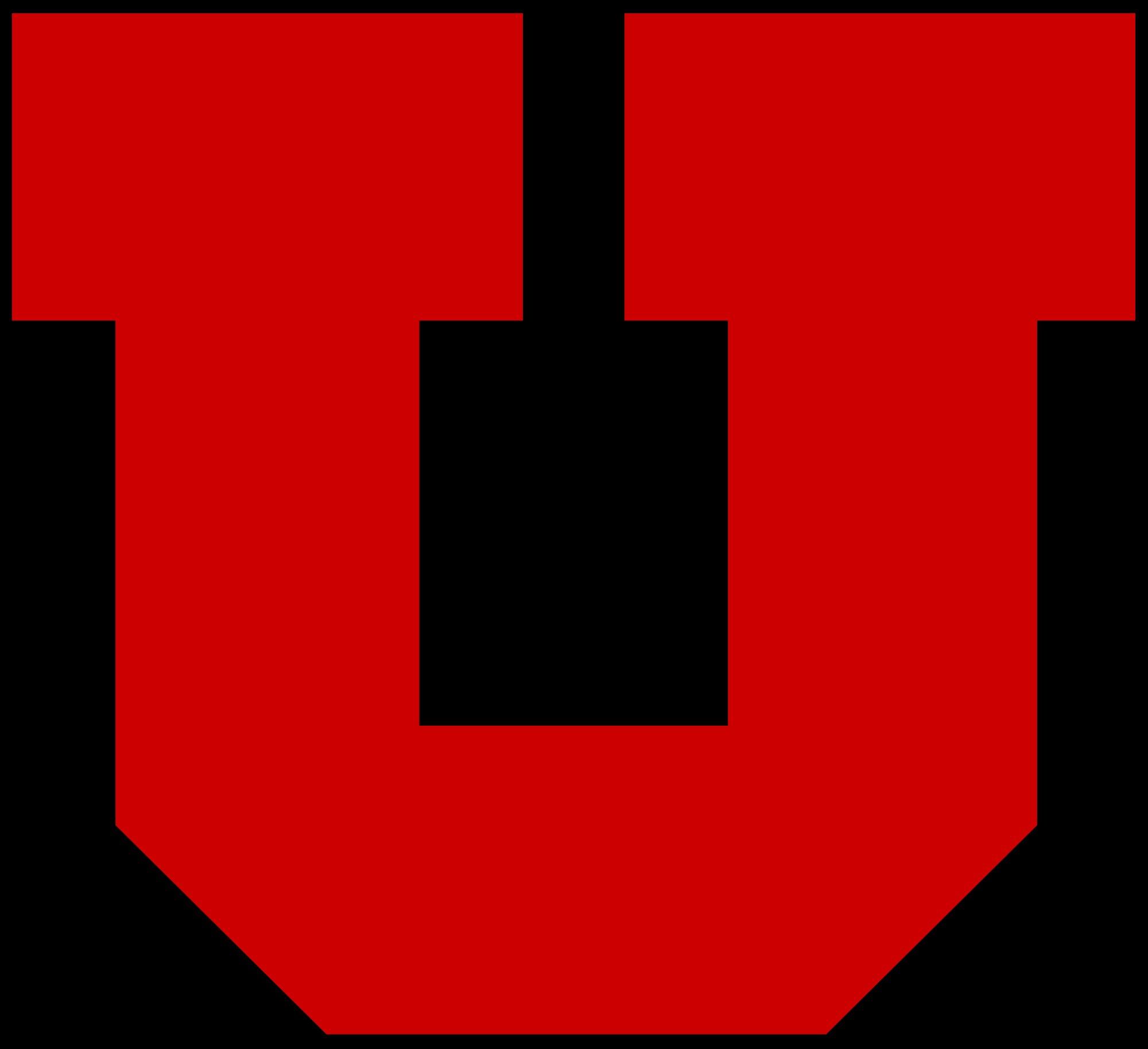 Utah Utes Wallpapers - Top Free Utah Utes Backgrounds - WallpaperAccess