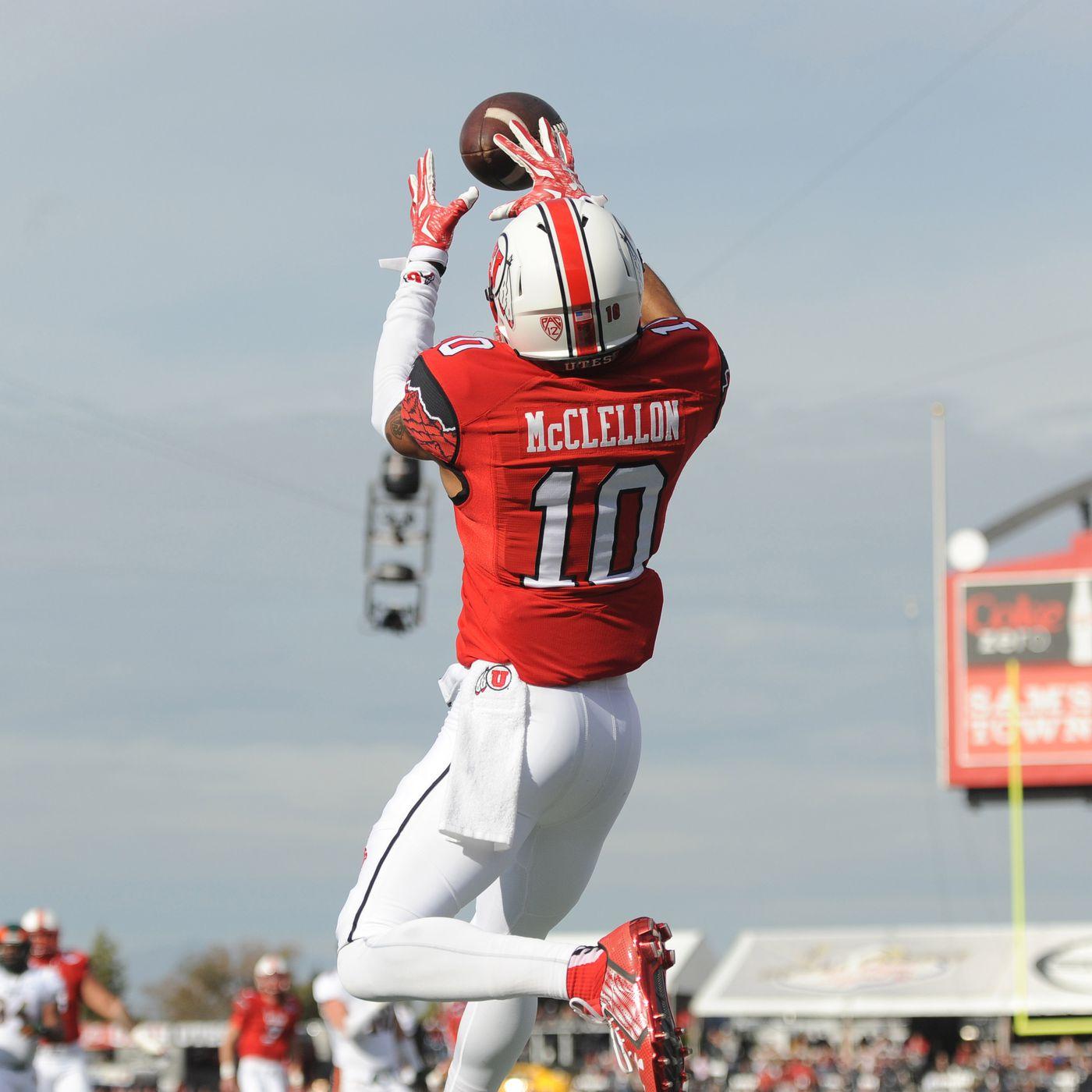 Utah Utes Wallpapers - Top Free Utah Utes Backgrounds - WallpaperAccess