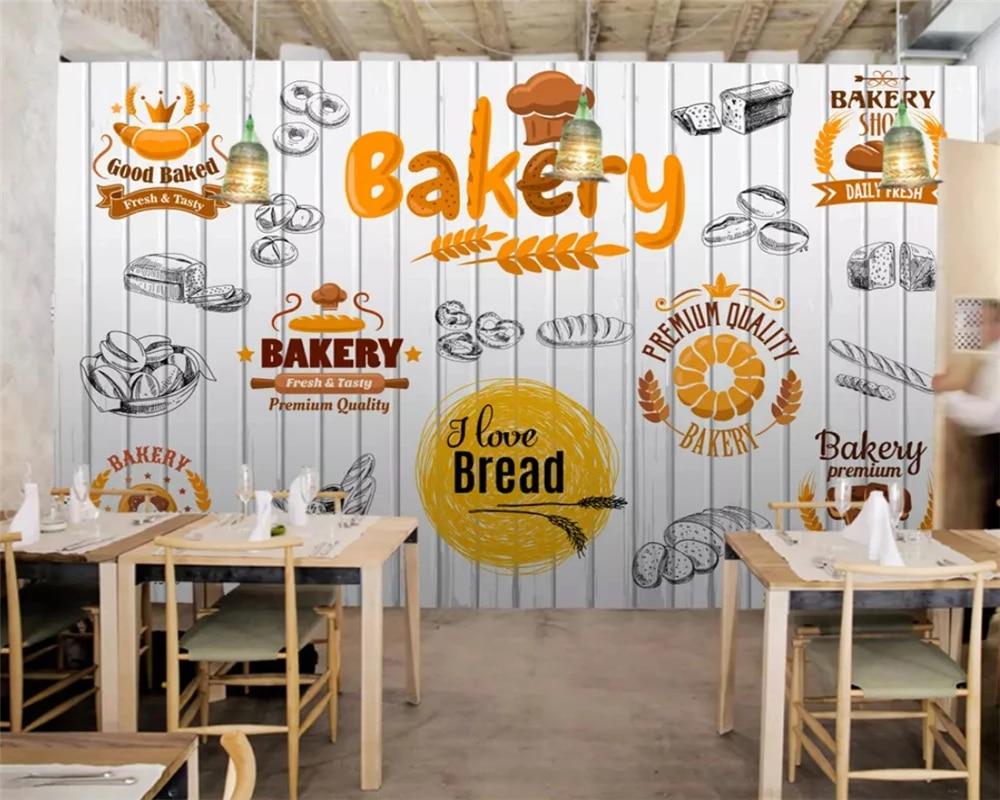 Bakery Shop Wallpapers - Top Free Bakery Shop Backgrounds - WallpaperAccess