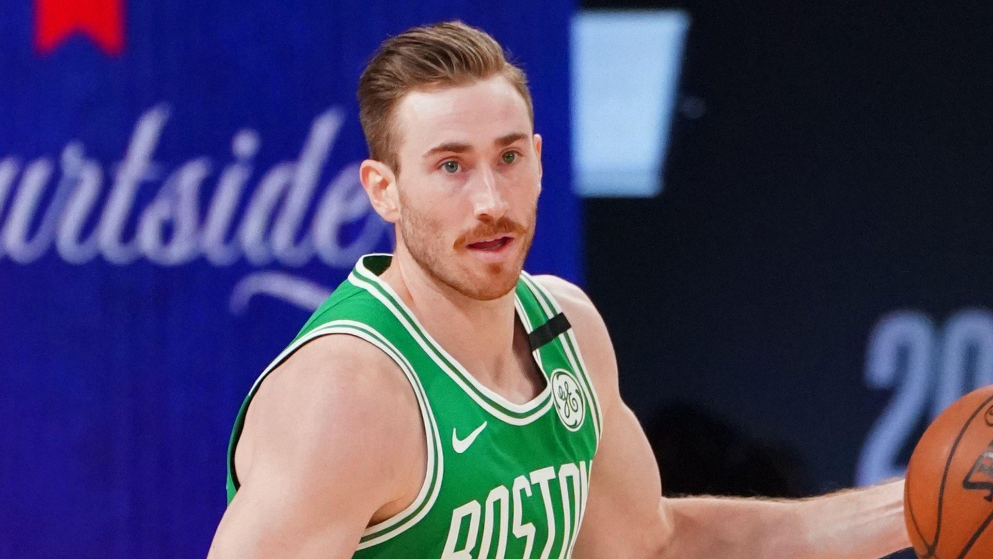 Gordon Hayward Wallpapers - Top Free Gordon Hayward Backgrounds ...