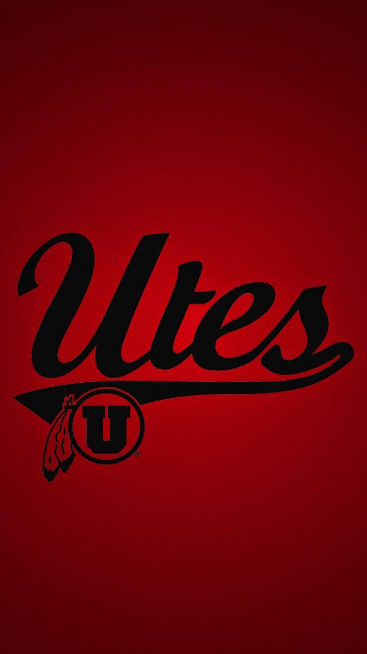 Utah Utes Wallpapers - Top Free Utah Utes Backgrounds - WallpaperAccess