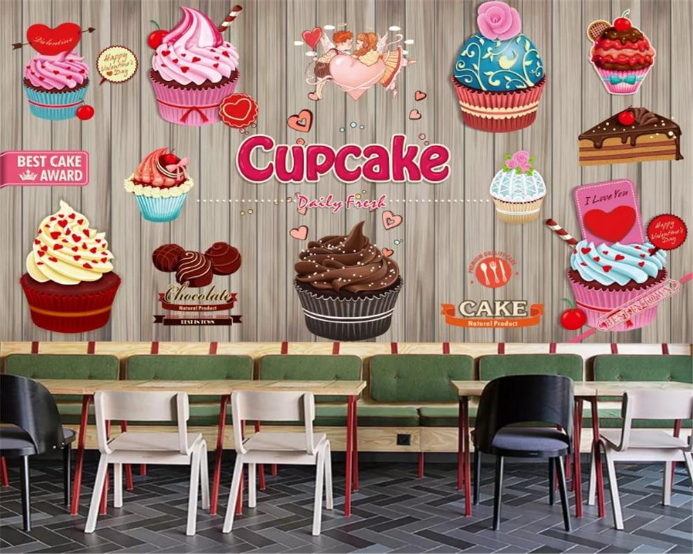 Cake Shop Wallpapers - Top Free Cake Shop Backgrounds - WallpaperAccess