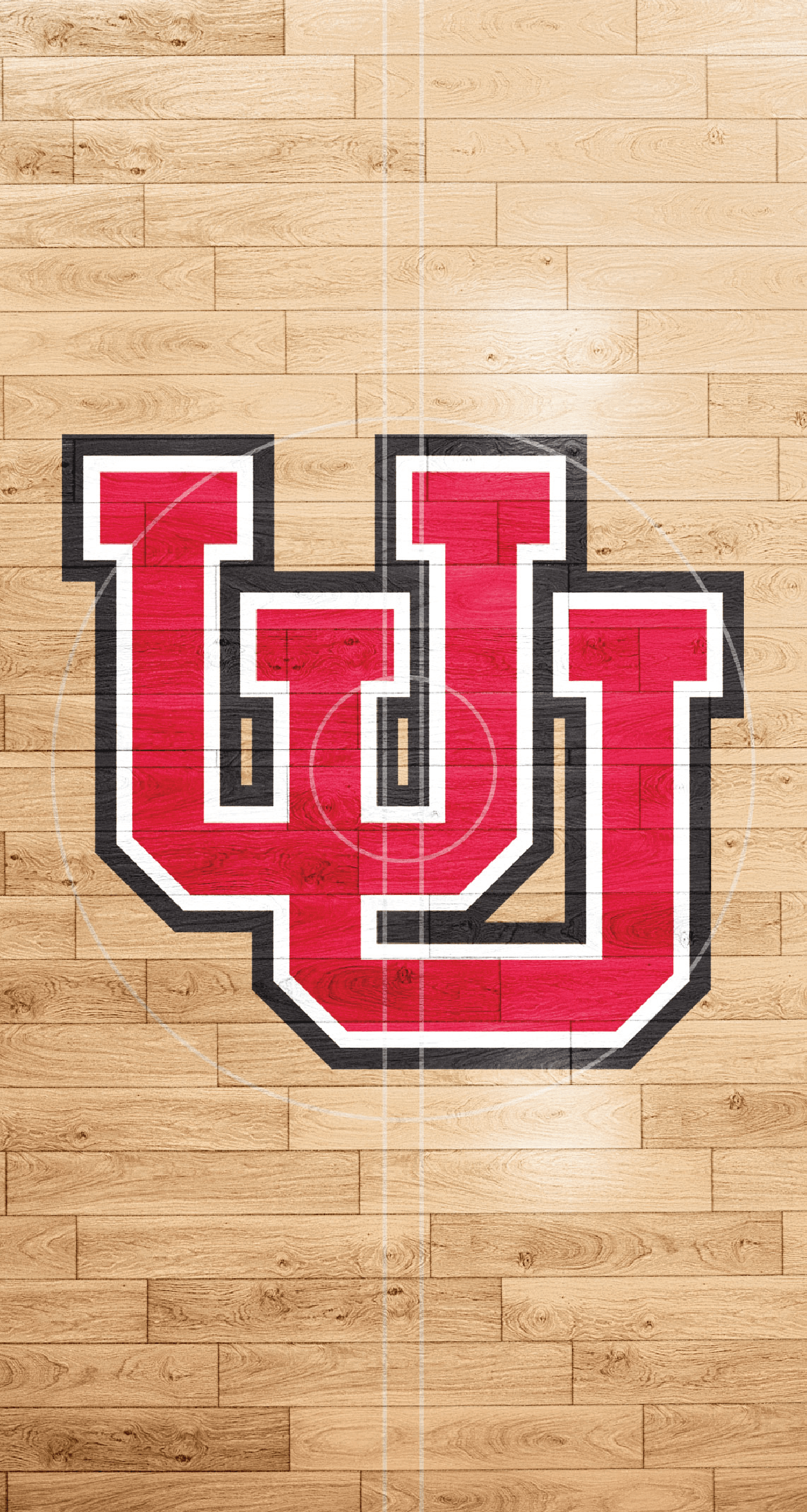 Utah Utes Wallpapers - Top Free Utah Utes Backgrounds - WallpaperAccess
