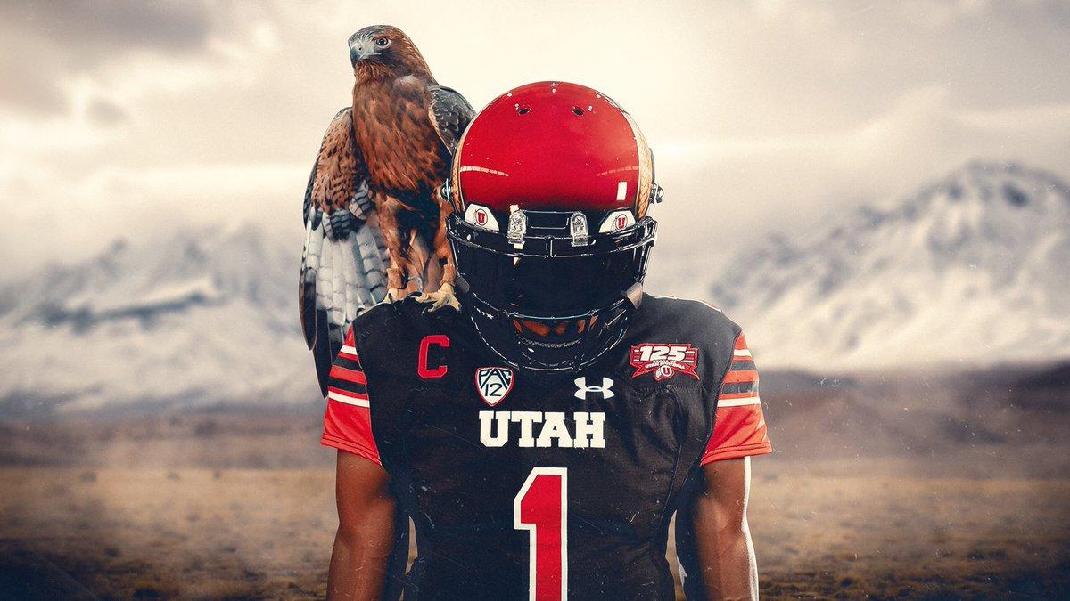 Utah Utes Wallpapers - Top Free Utah Utes Backgrounds - WallpaperAccess