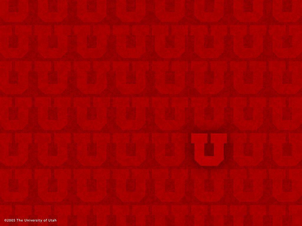 University of Utah Logo Wallpapers - Top Free University of Utah Logo Backgrounds - WallpaperAccess
