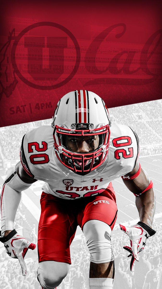 Utah Utes Wallpapers - Top Free Utah Utes Backgrounds - WallpaperAccess