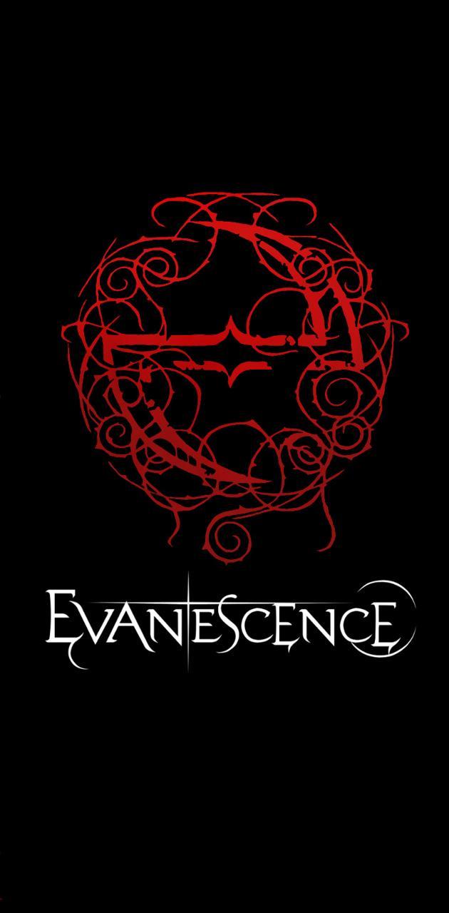 Evanescence Phone Wallpapers - Top Free Evanescence Phone Backgrounds ...