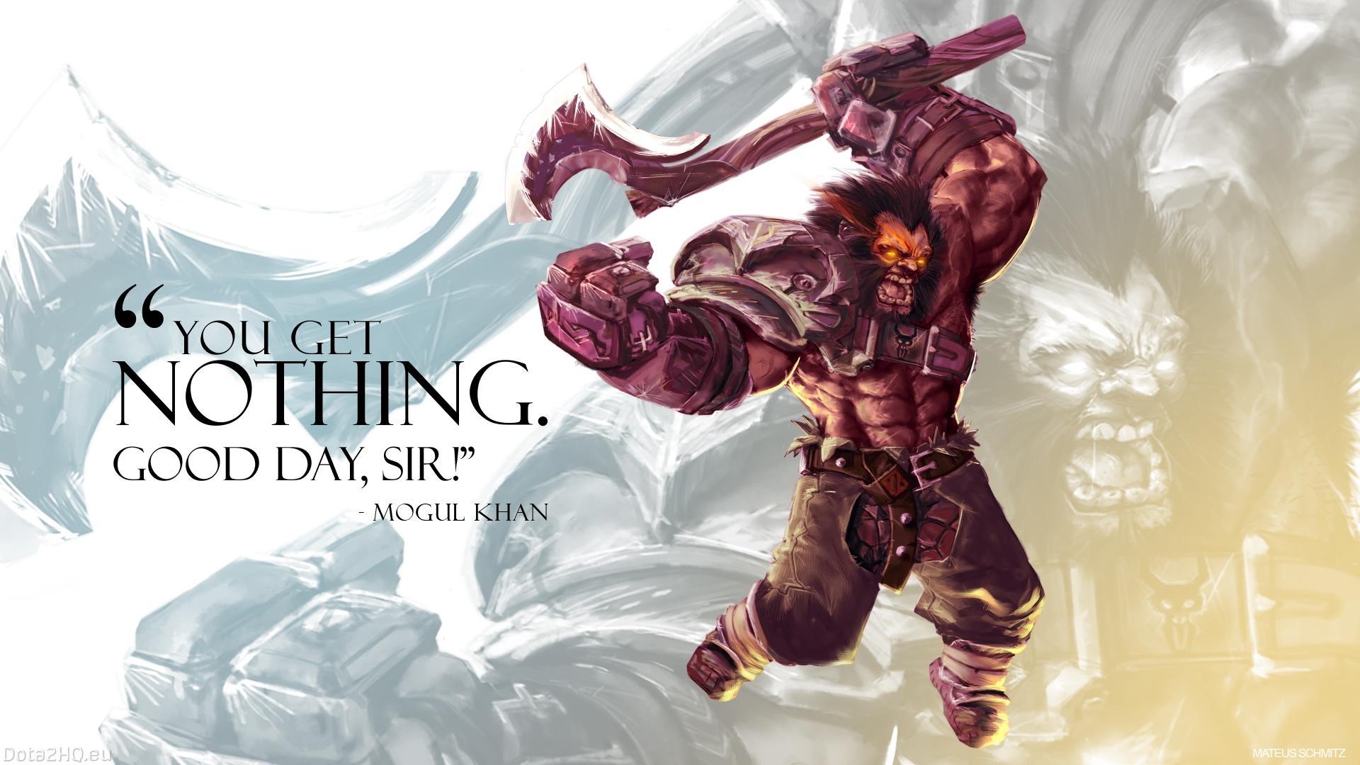 Dota 2 Axe Wallpapers - Top Free Dota 2 Axe Backgrounds - WallpaperAccess