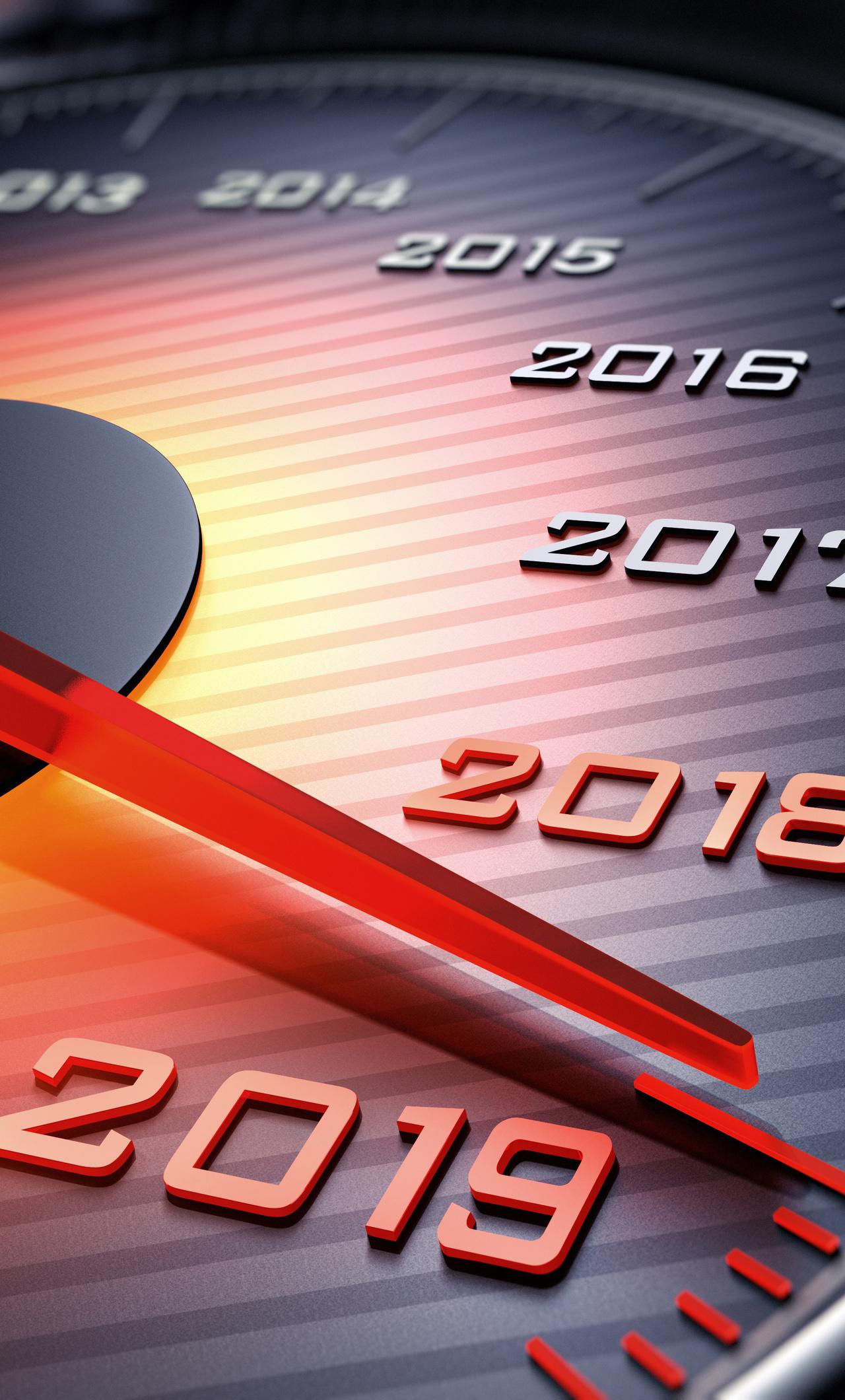 Odometer Wallpapers - Top Free Odometer Backgrounds - WallpaperAccess