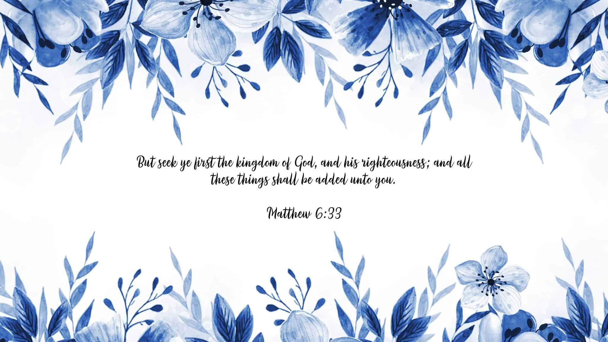 Bible Verse Computer Wallpapers - Top Free Bible Verse Computer ...
