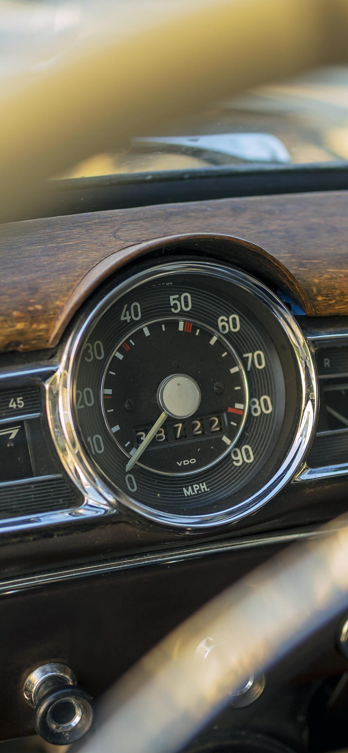 Car Driver Wallpapers - Top Free Car Driver Backgrounds - WallpaperAccess