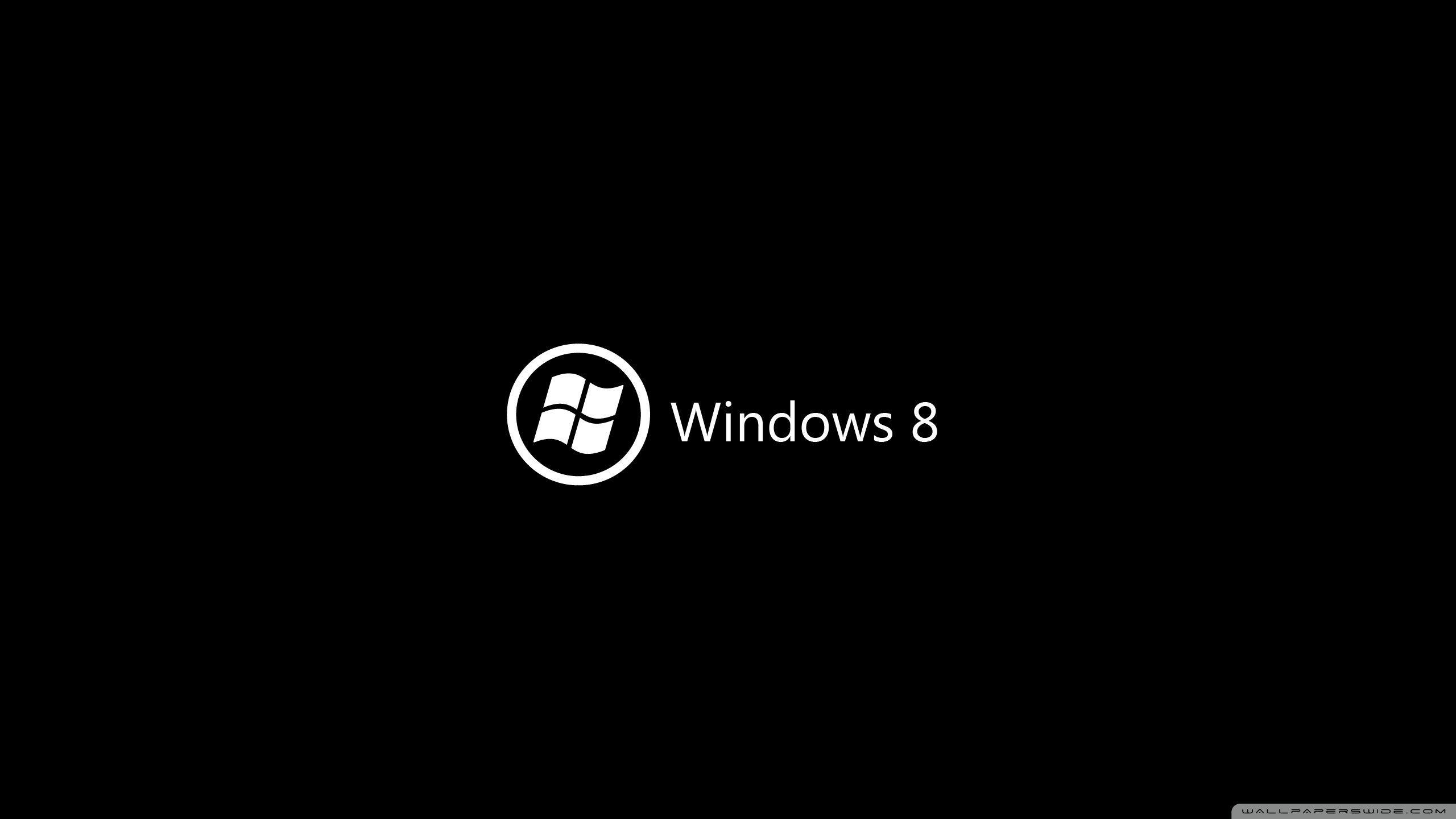 Windows Black PC Wallpapers - Top Free Windows Black PC Backgrounds ...