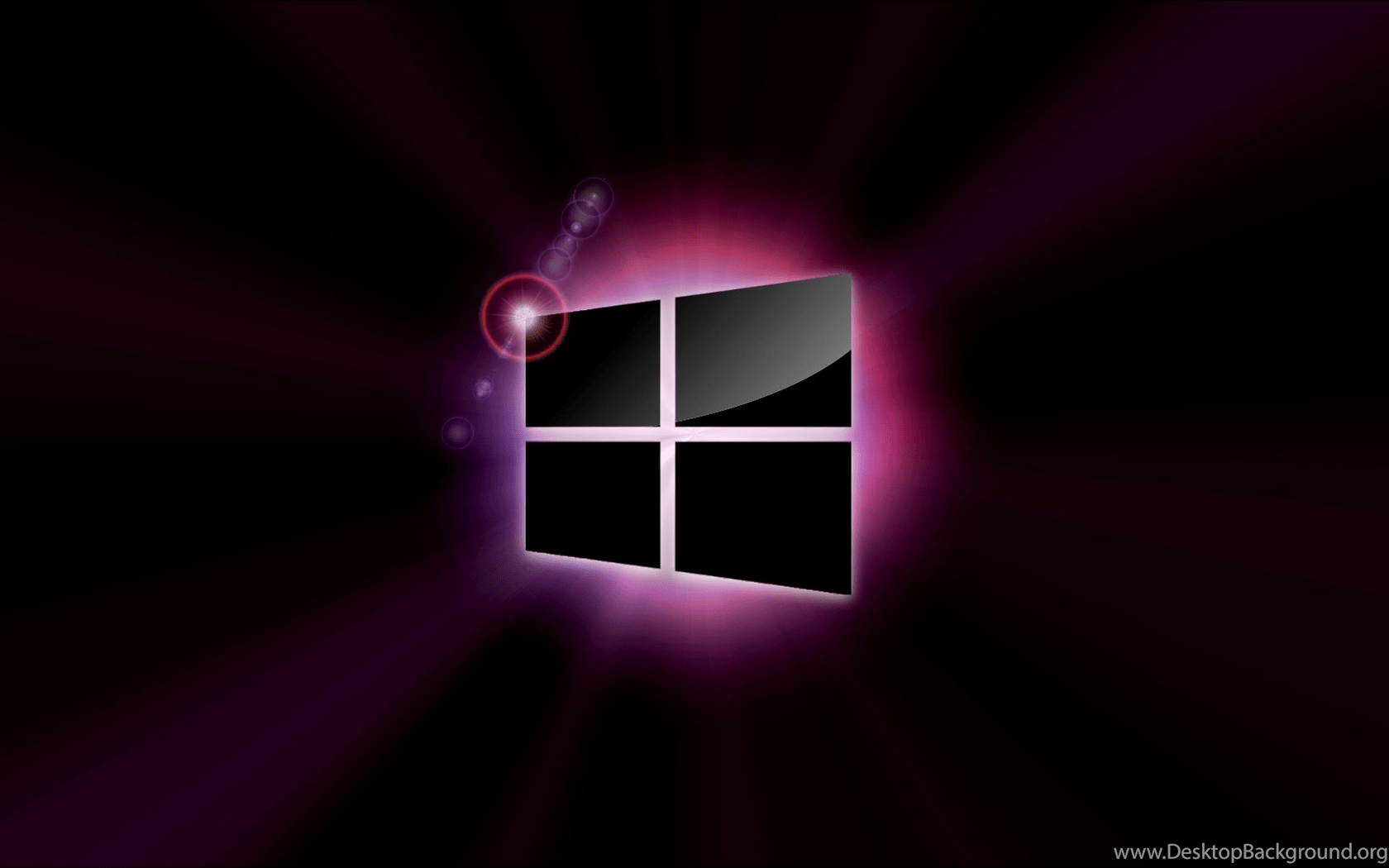 Windows Black PC Wallpapers - Top Free Windows Black PC Backgrounds ...