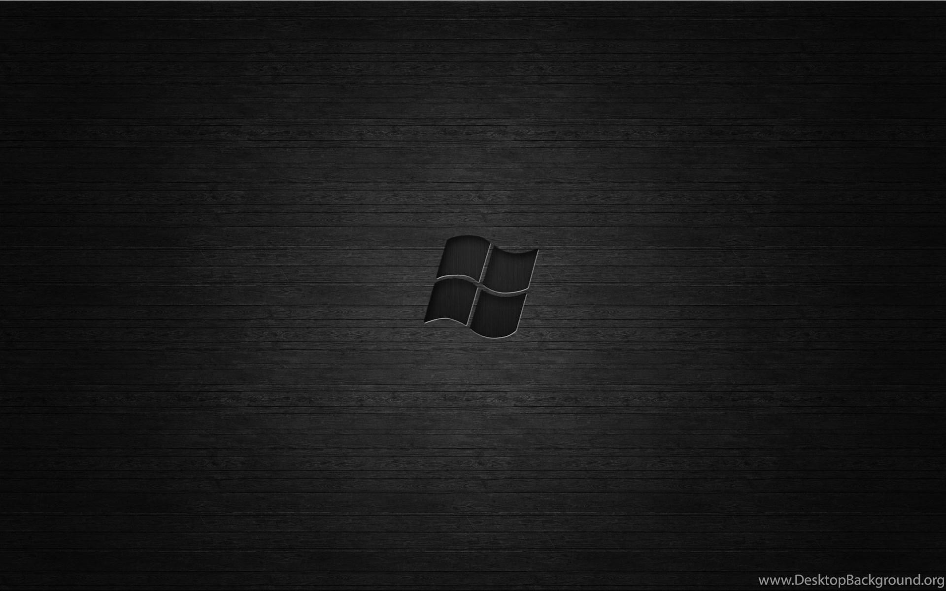 Dark Window Wallpapers - Top Free Dark Window Backgrounds - WallpaperAccess