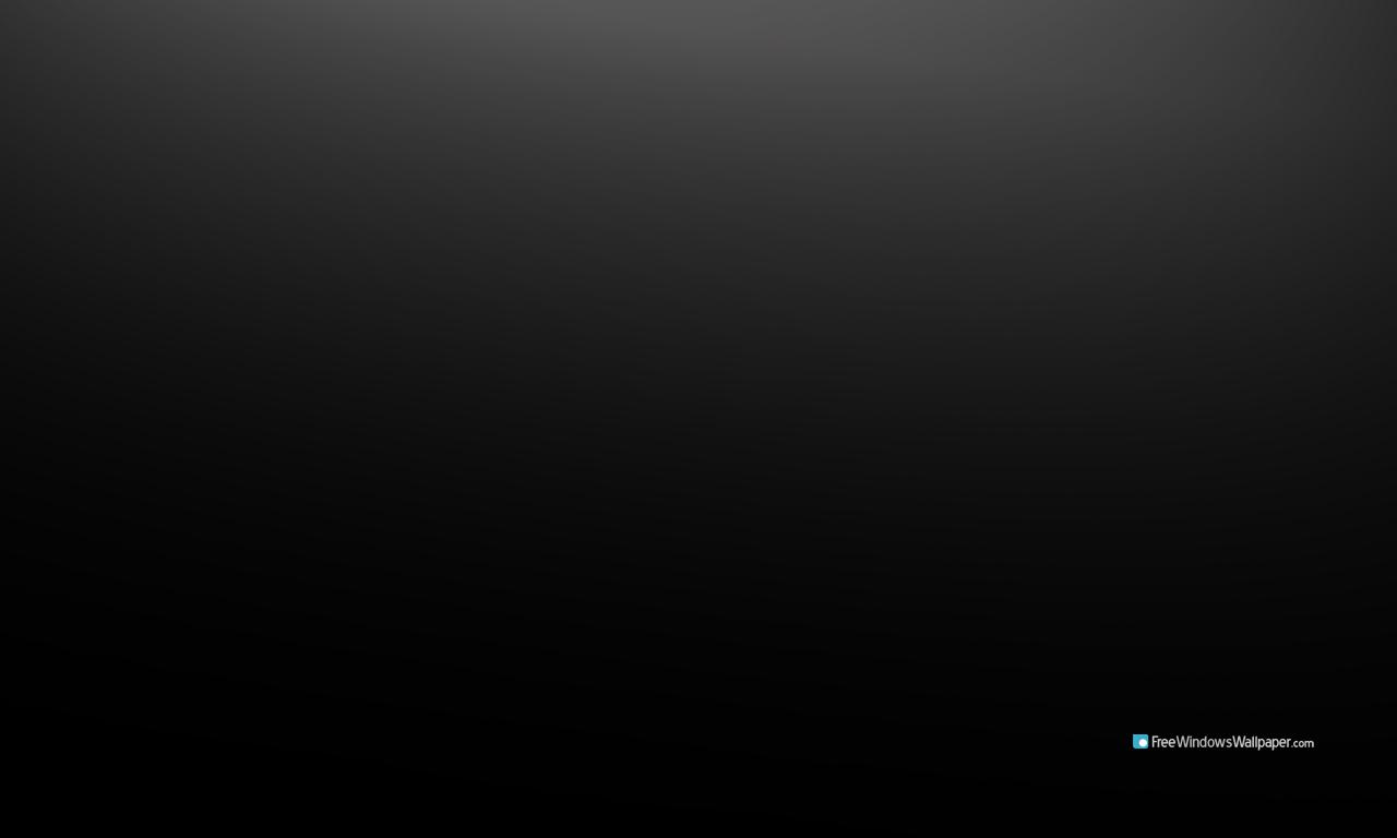 Windows Black PC Wallpapers - Top Free Windows Black PC Backgrounds ...