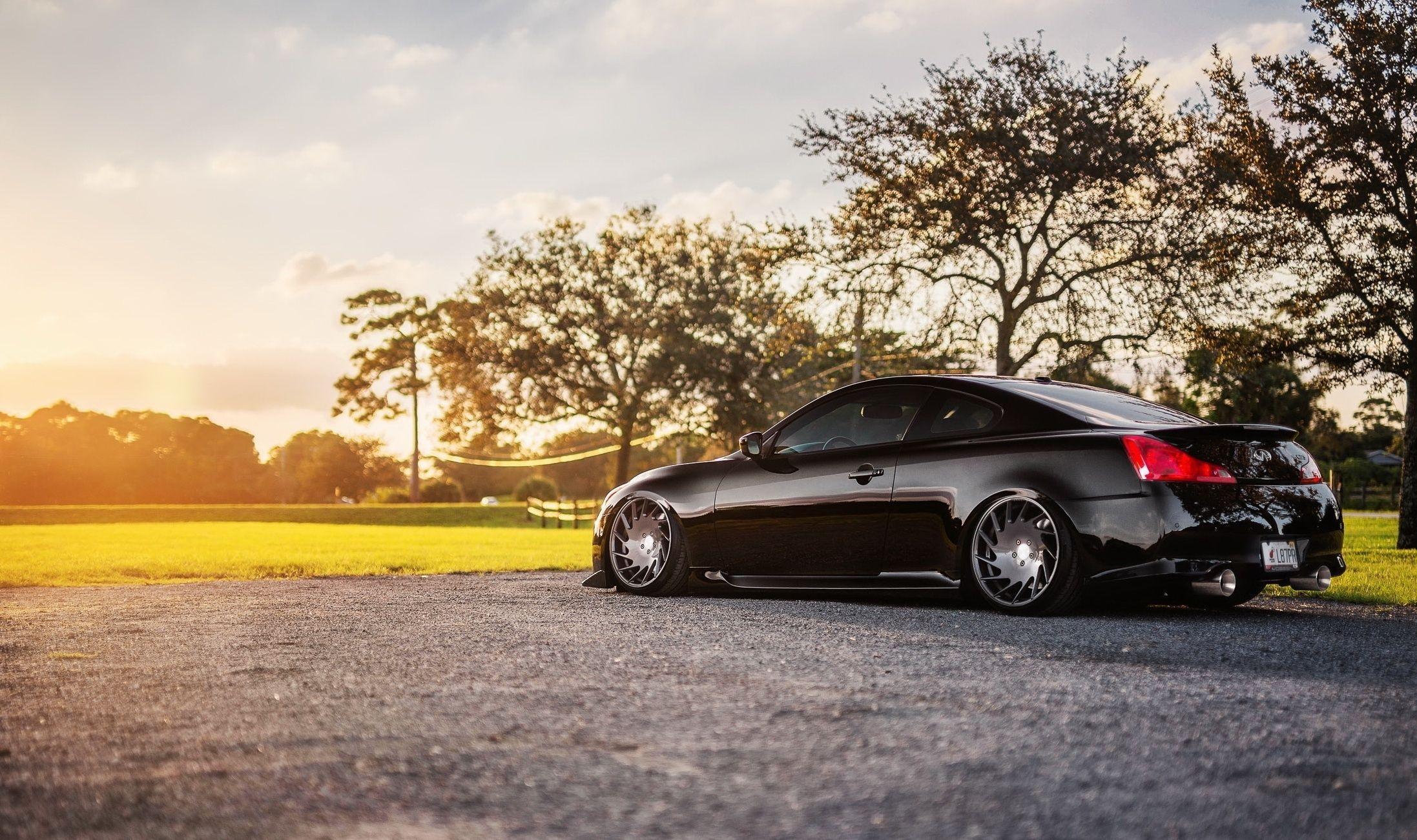 Car Spring Wallpapers - Top Free Car Spring Backgrounds - WallpaperAccess