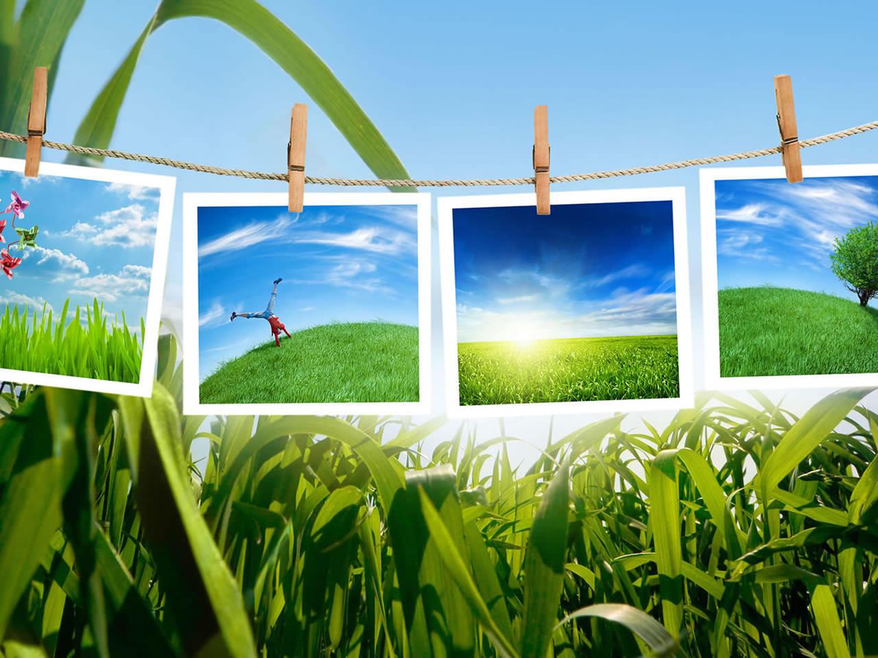 Car Spring Wallpapers - Top Free Car Spring Backgrounds - WallpaperAccess