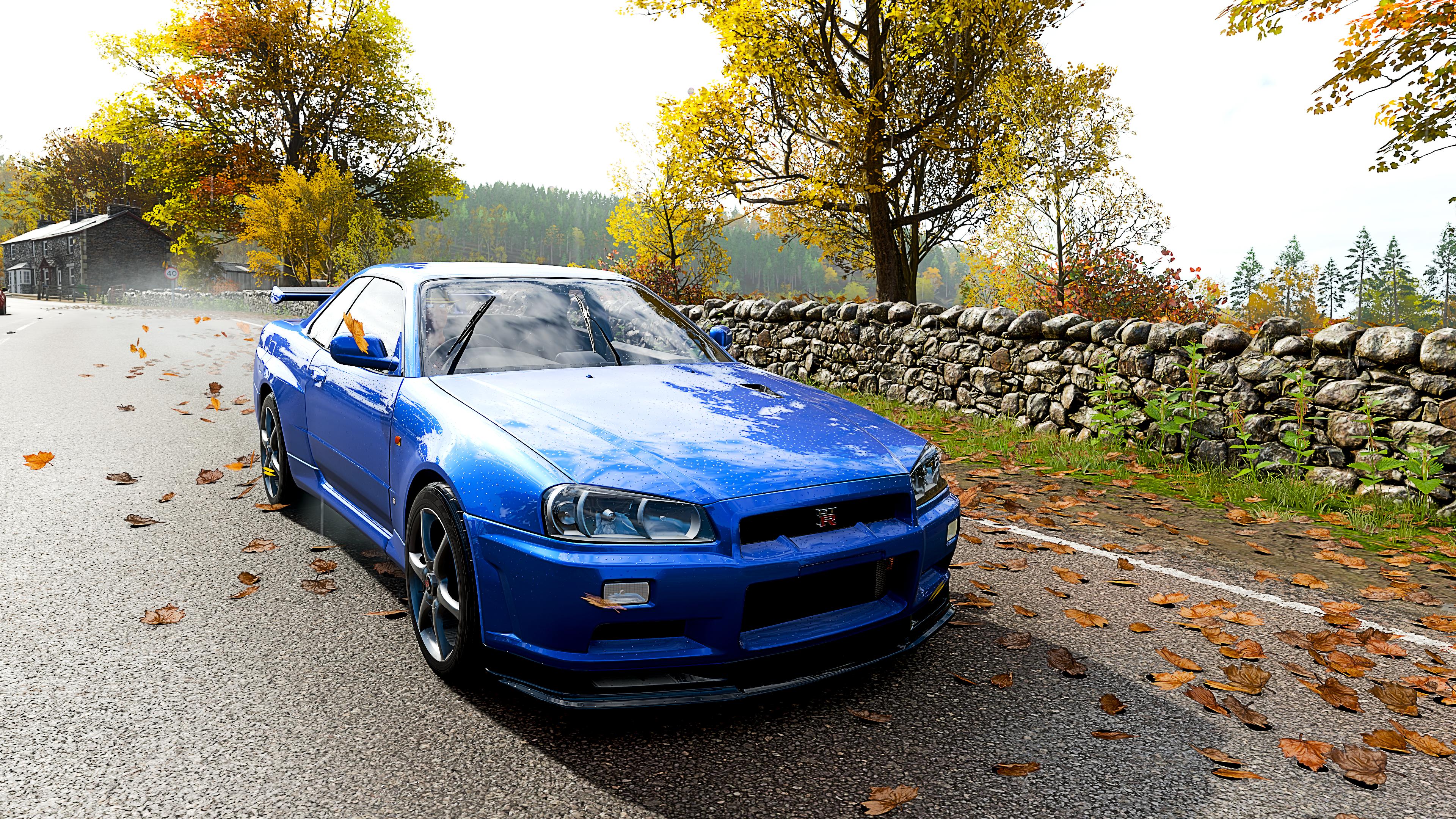 Car Spring Wallpapers - Top Free Car Spring Backgrounds - WallpaperAccess