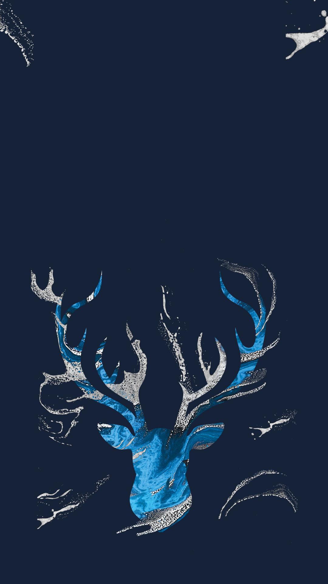 Grishaverse Wallpapers - Top Free Grishaverse Backgrounds - WallpaperAccess