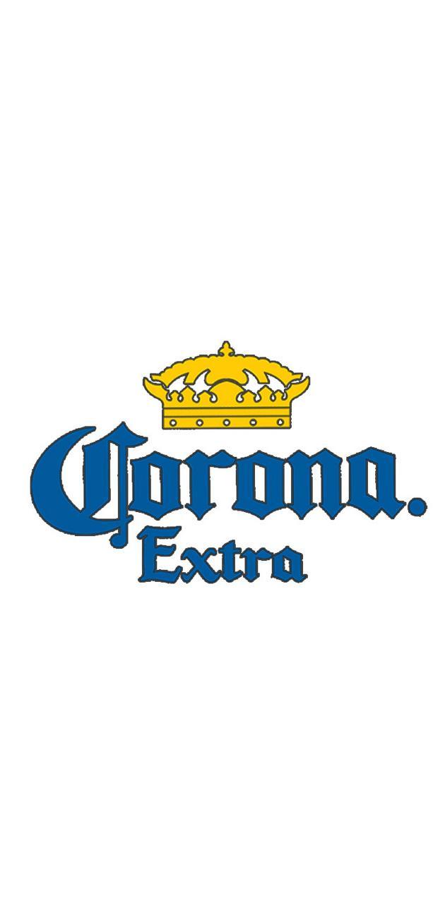 Corona Extra Wallpapers - Top Free Corona Extra Backgrounds ...