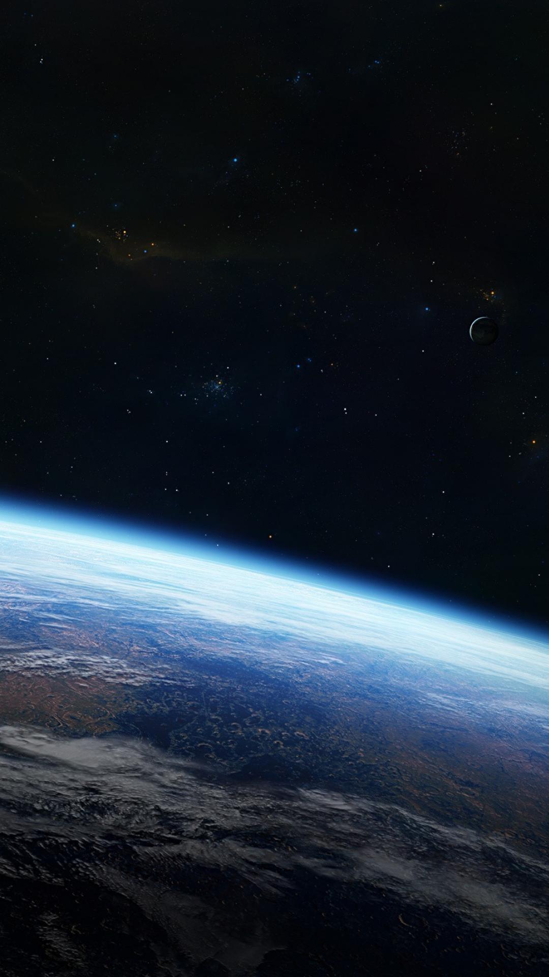 Object Wallpapers - Top Free Object Backgrounds - WallpaperAccess