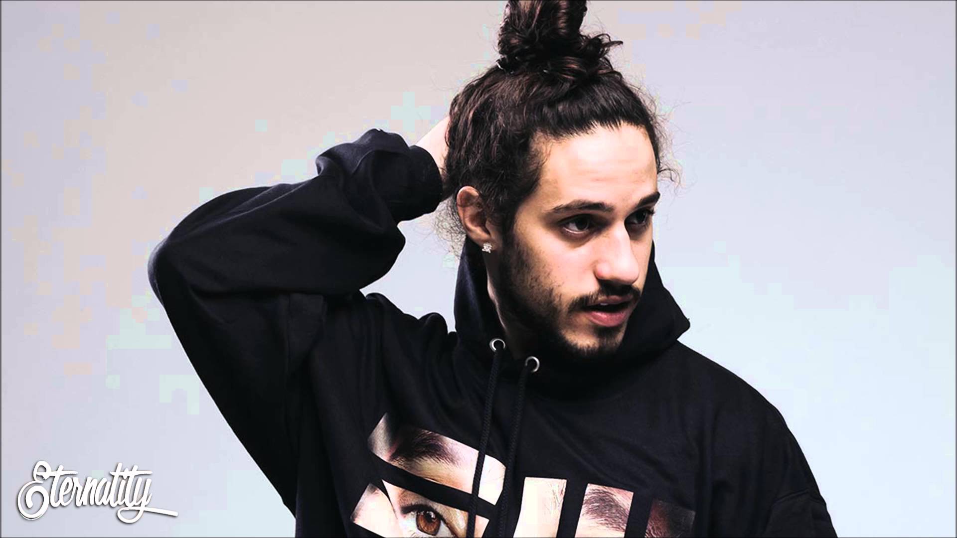 Russ Laptop Wallpapers - Top Free Russ Laptop Backgrounds - WallpaperAccess