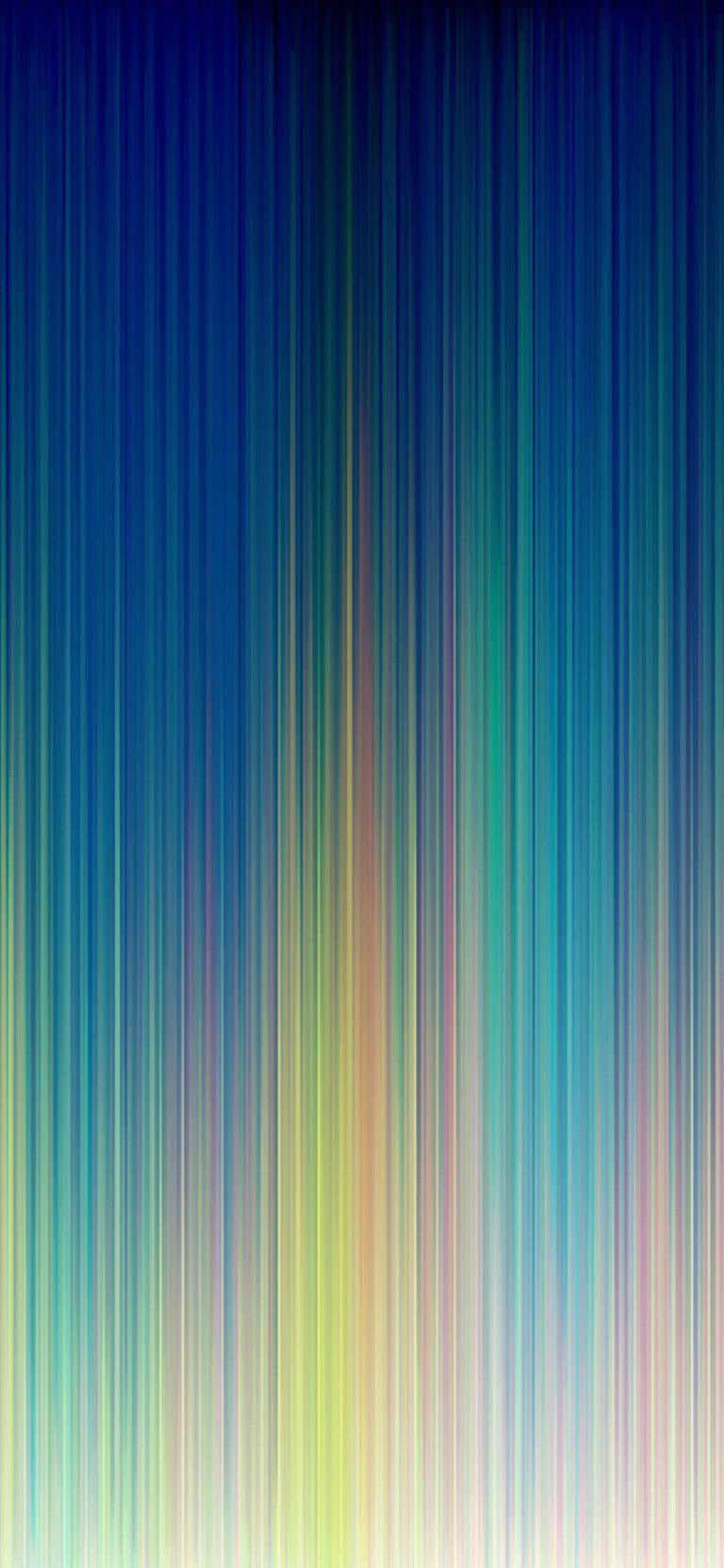 LG Mobile Wallpapers - Top Free LG Mobile Backgrounds - WallpaperAccess