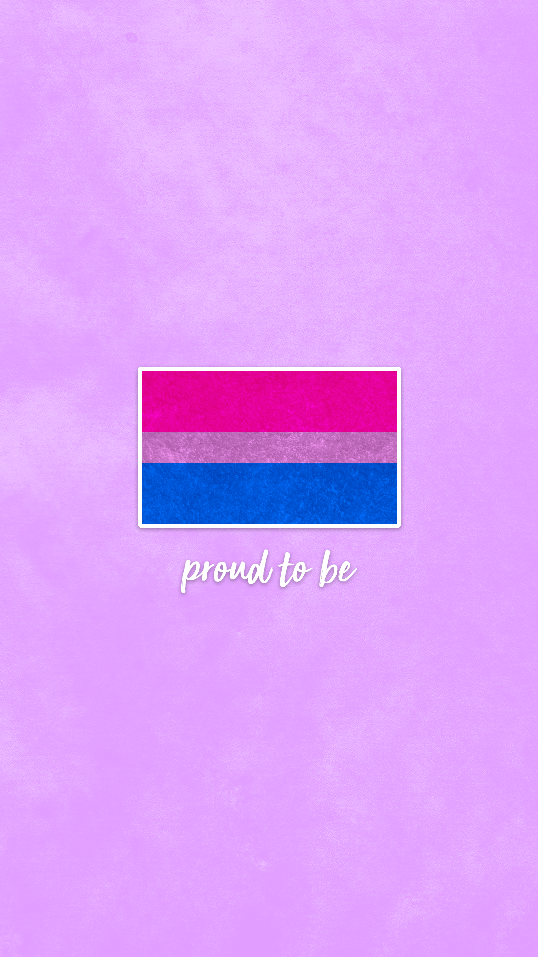Aesthetic Pride Wallpapers - Top Free Aesthetic Pride Backgrounds ...