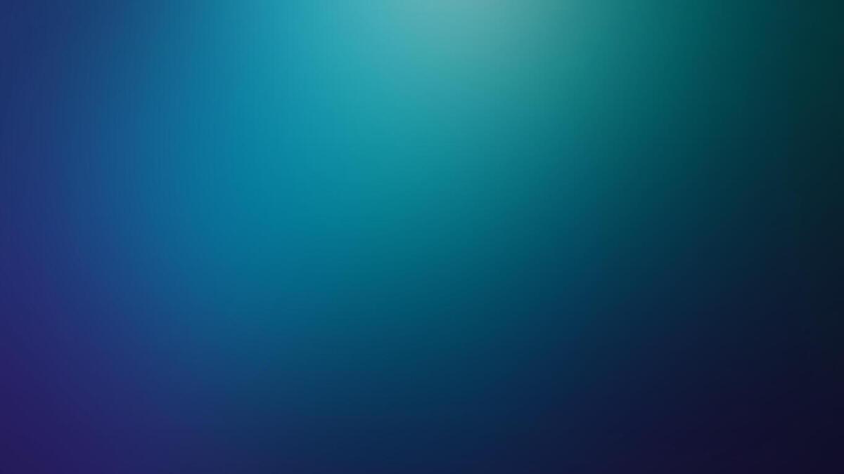 Job Interview Wallpapers - Top Free Job Interview Backgrounds ...