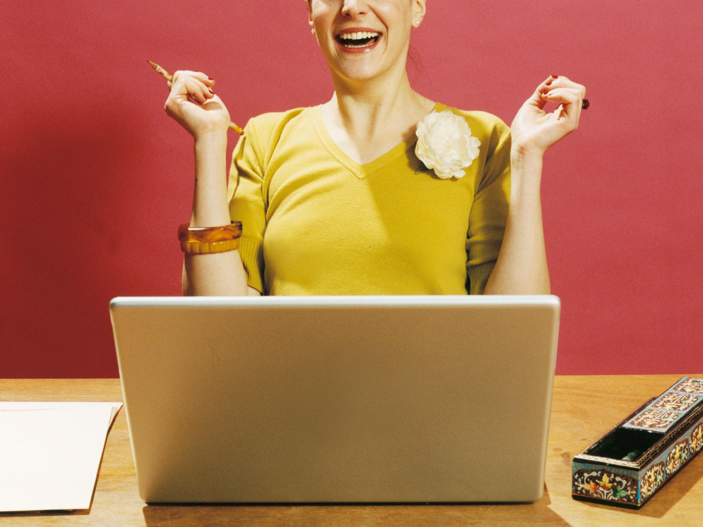 Job Interview Wallpapers - Top Free Job Interview Backgrounds ...