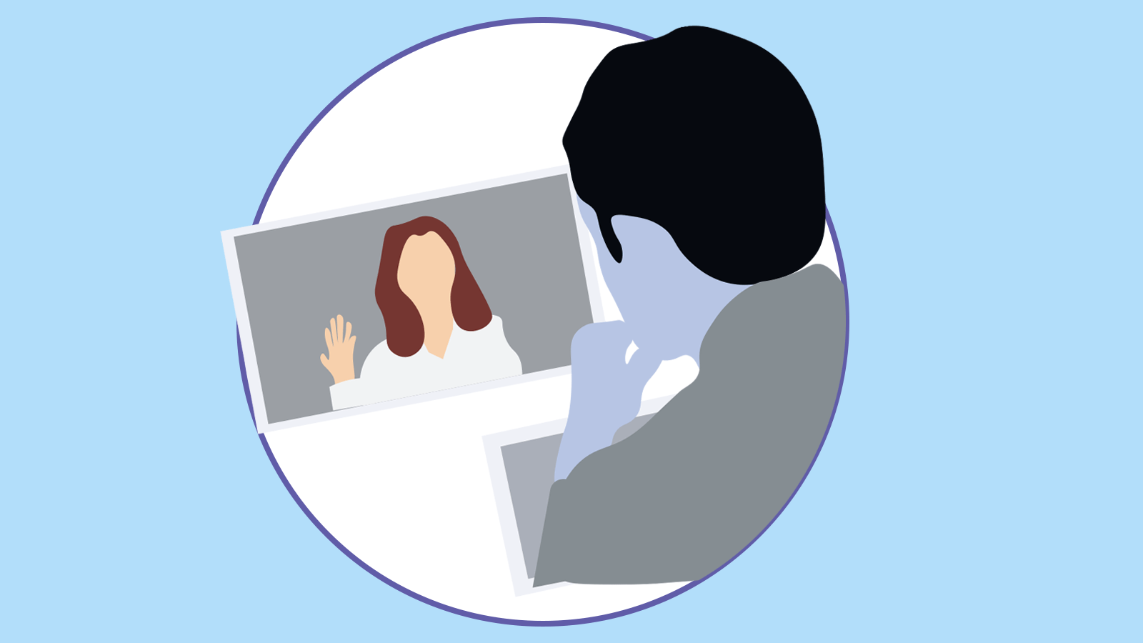 Job Interview Wallpapers - Top Free Job Interview Backgrounds ...