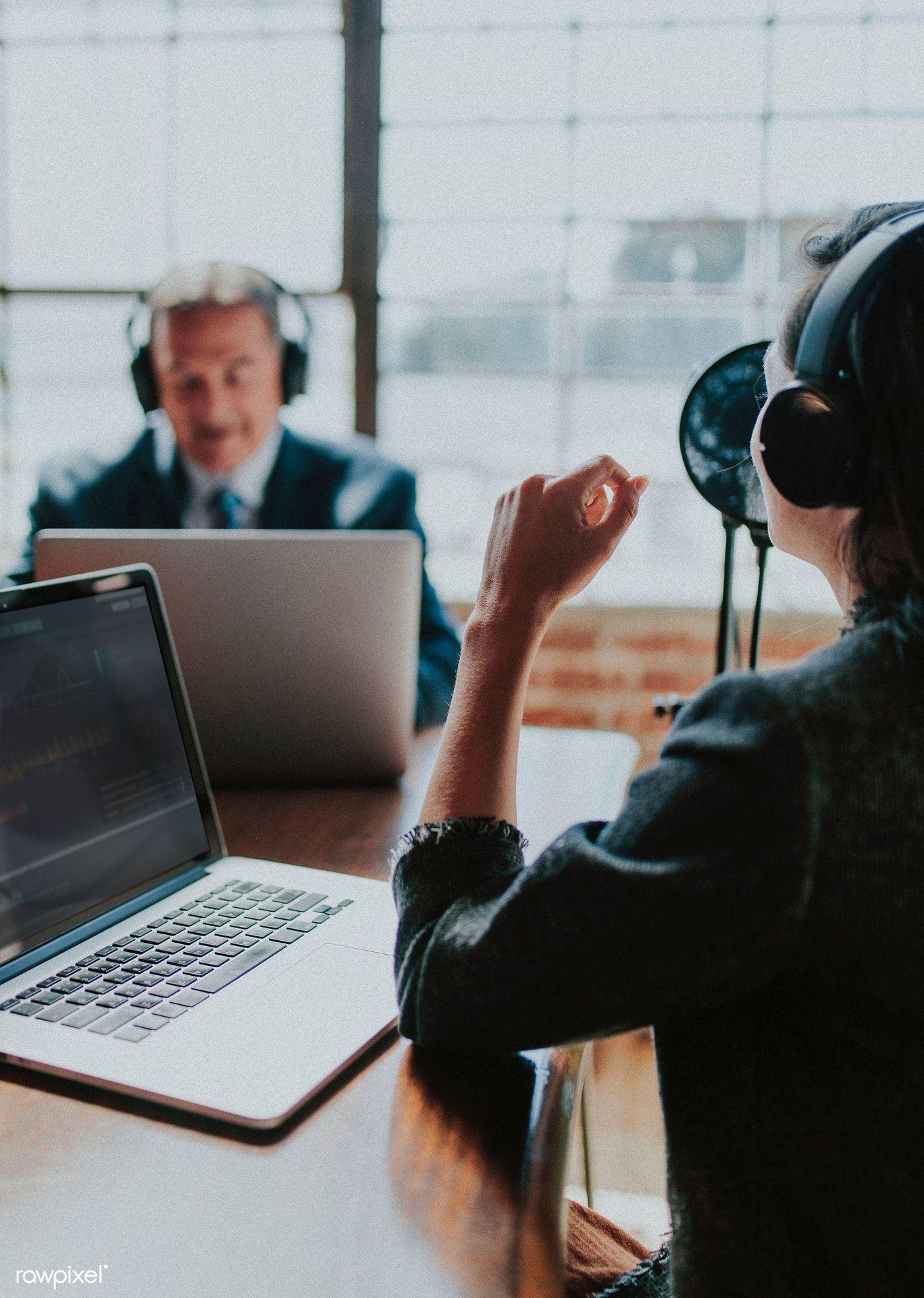 Job Interview Wallpapers - Top Free Job Interview Backgrounds ...