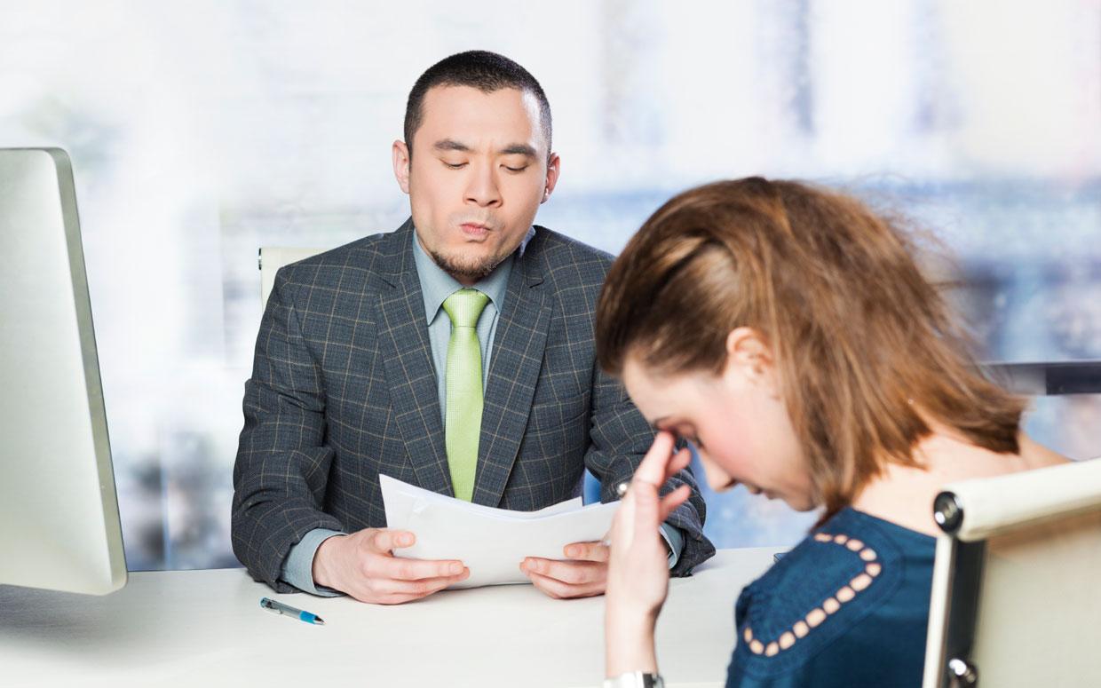 Job Interview Wallpapers - Top Free Job Interview Backgrounds ...