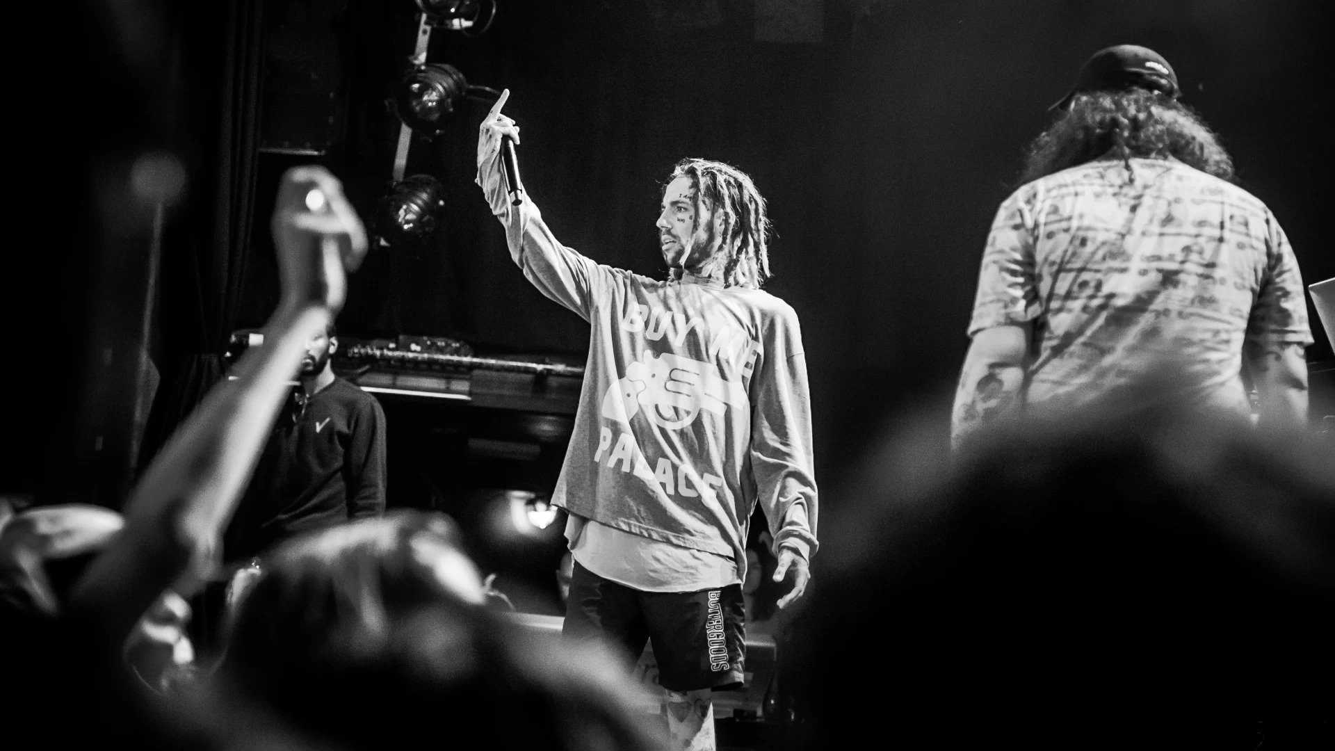 Ruby Da Cherry Wallpapers - Top Free Ruby Da Cherry Backgrounds ...