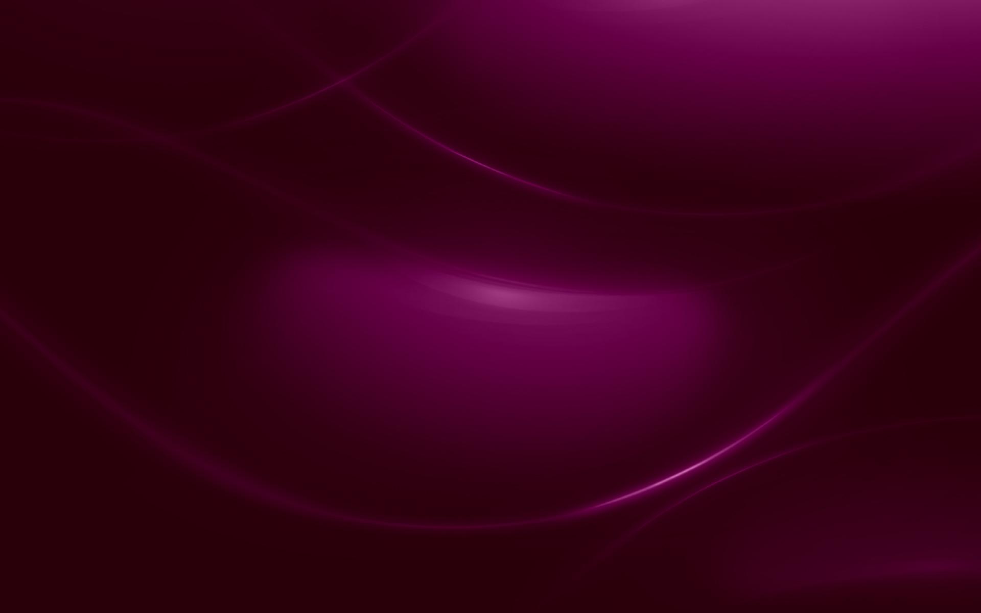 Dell Windows 7 Wallpapers - Top Free Dell Windows 7 Backgrounds ...