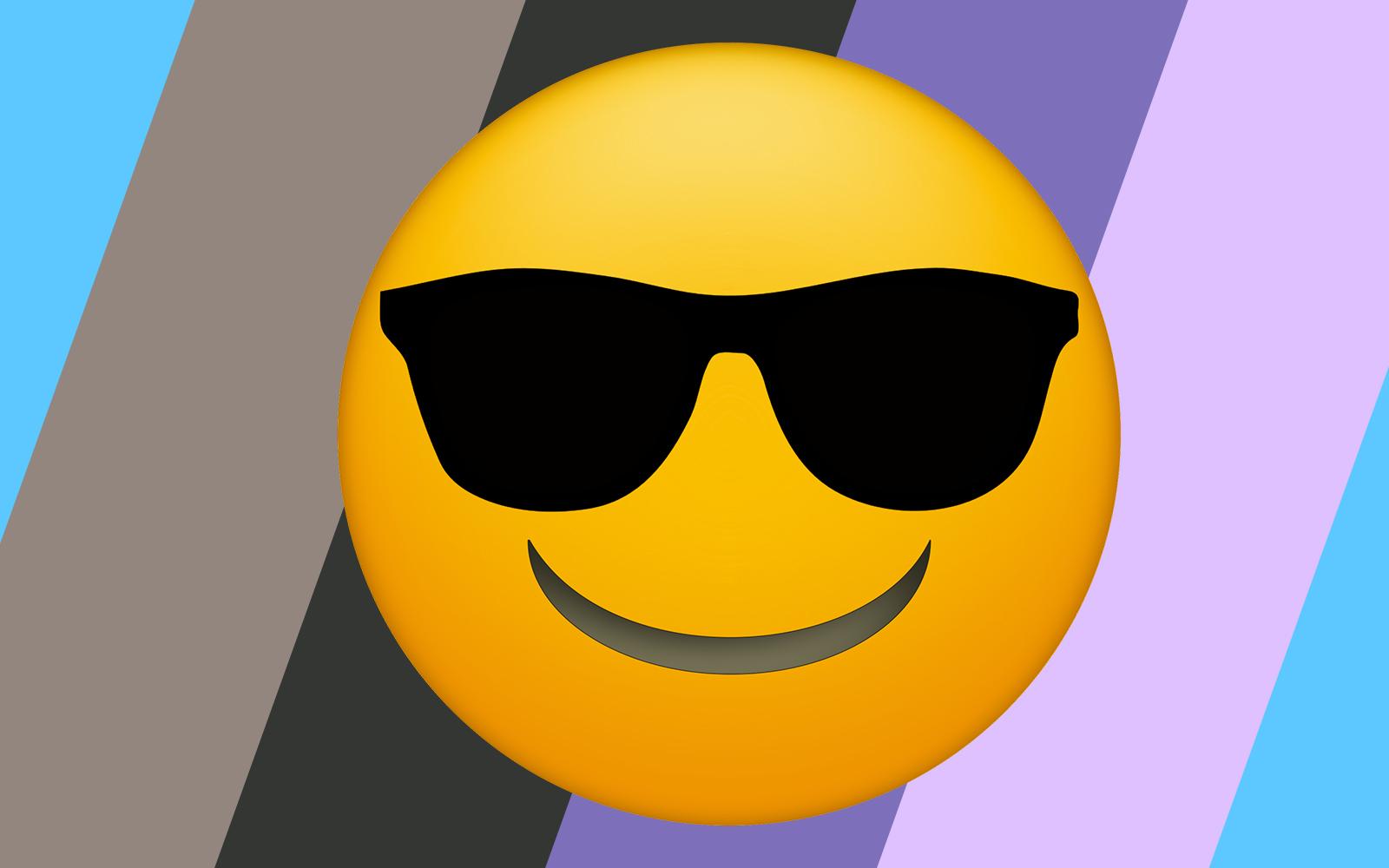 Emoji Laptop Wallpapers - Top Free Emoji Laptop Backgrounds ...