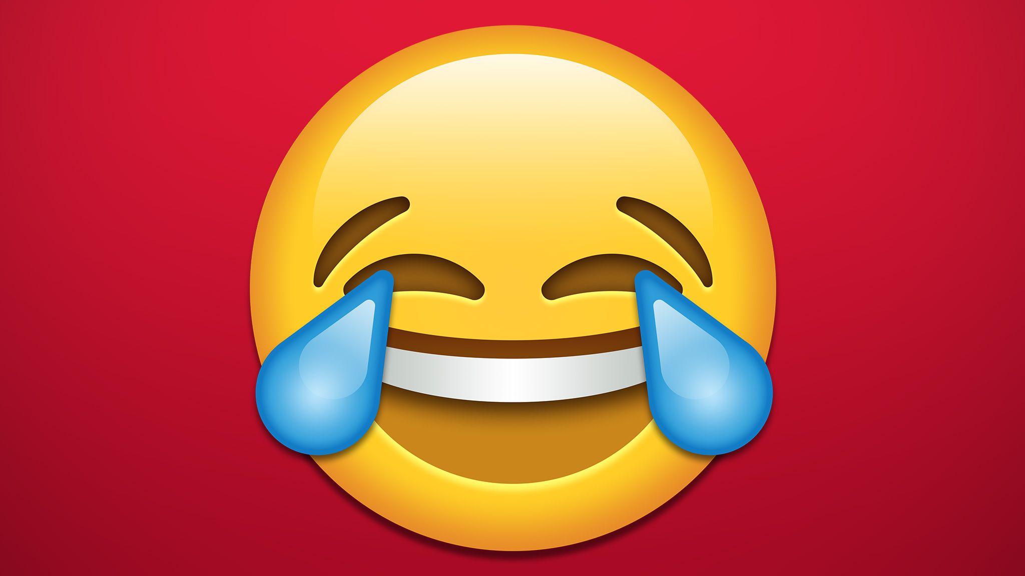 Emoji Laptop Wallpapers - Top Free Emoji Laptop Backgrounds ...