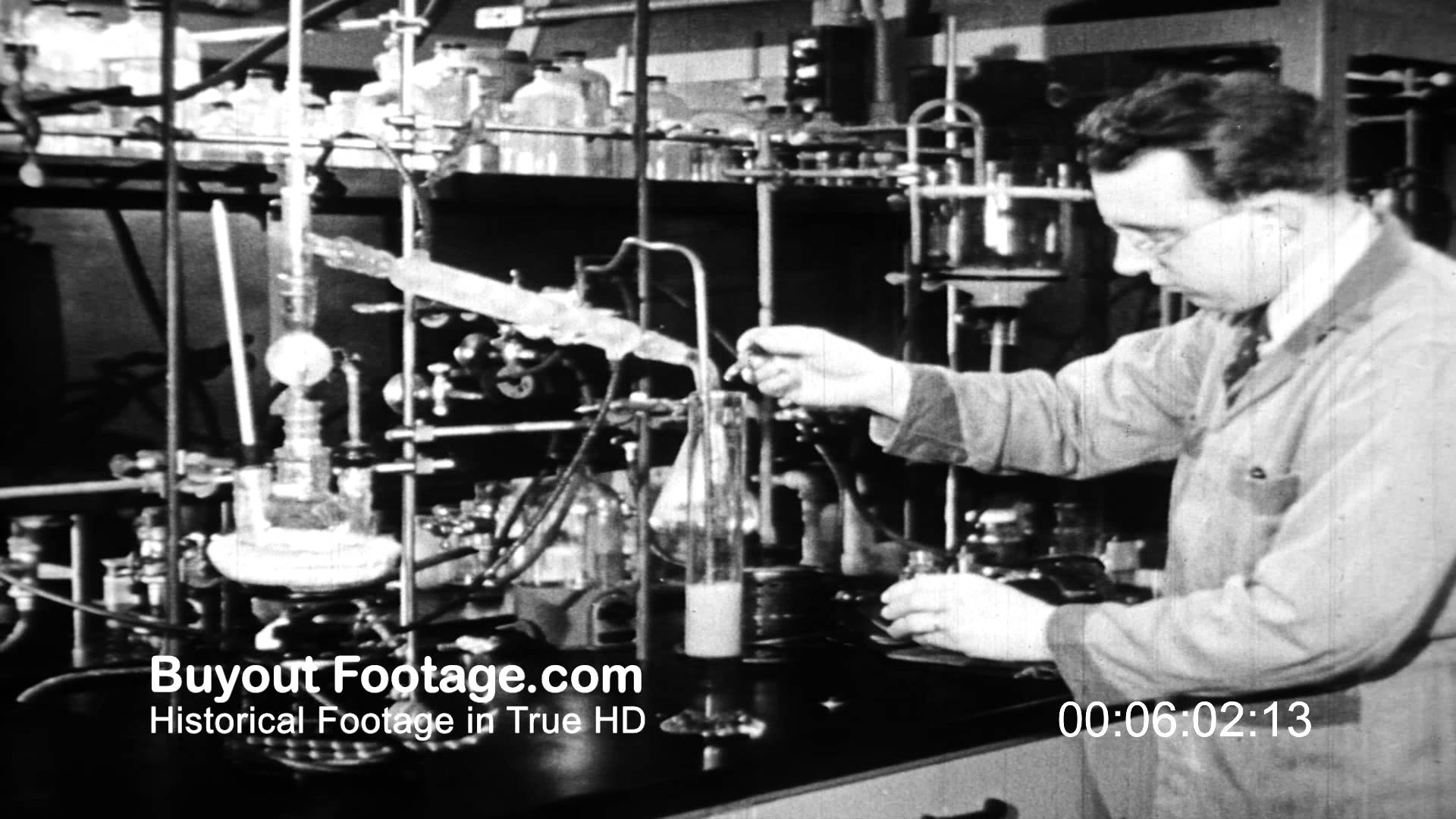 Science Lab HD Wallpapers - Top Free Science Lab HD Backgrounds ...