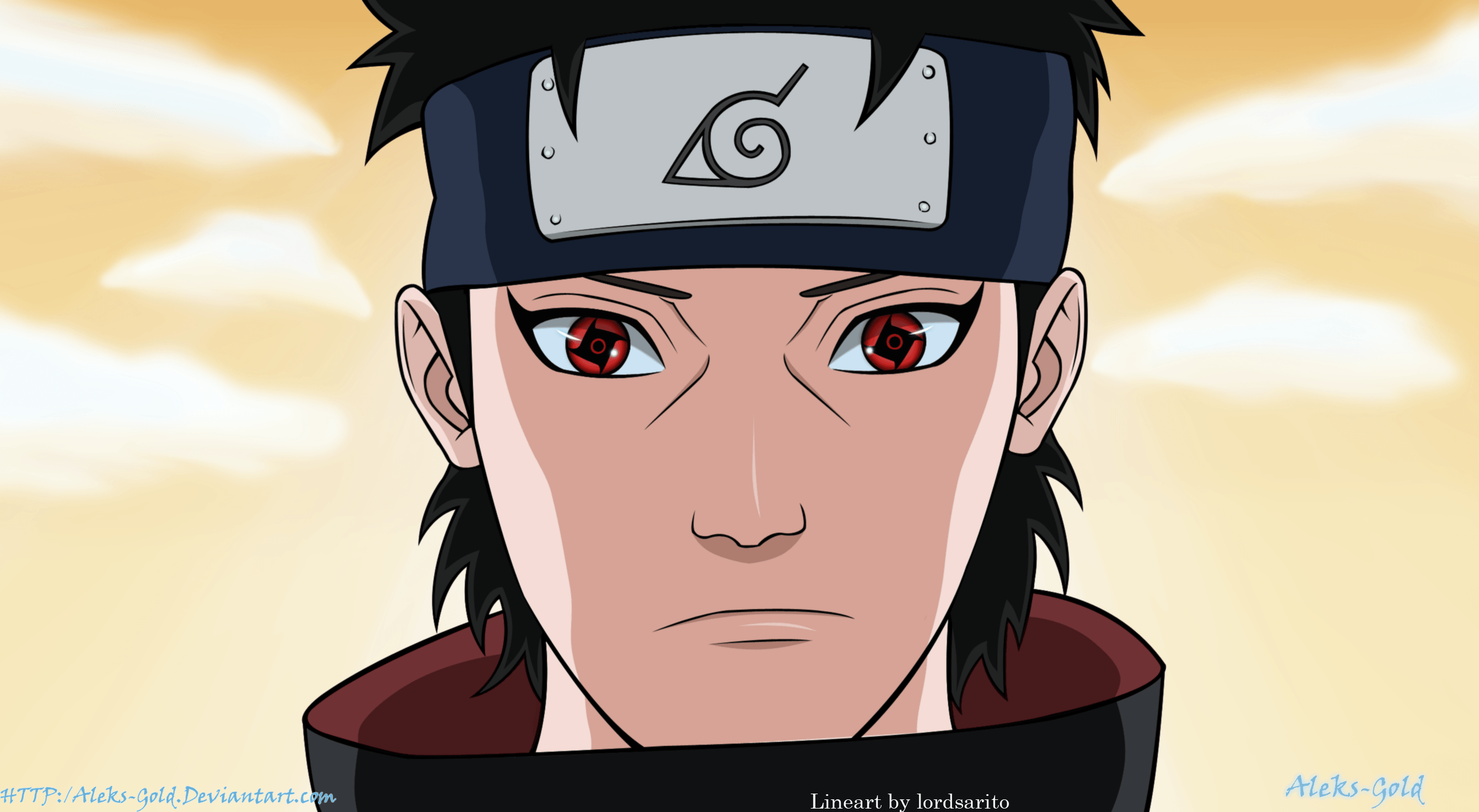Shisui Eyes Wallpapers - Top Free Shisui Eyes Backgrounds - WallpaperAccess