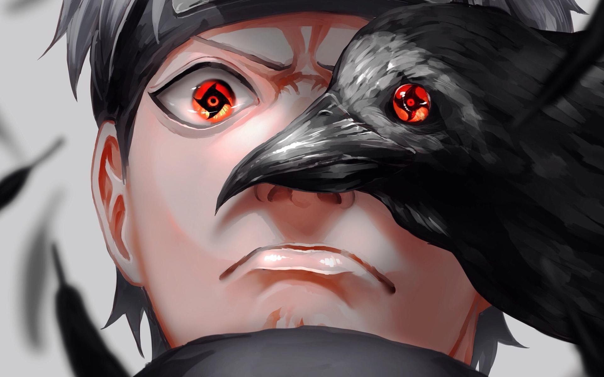 Shisui Eyes Wallpapers - Top Free Shisui Eyes Backgrounds - WallpaperAccess