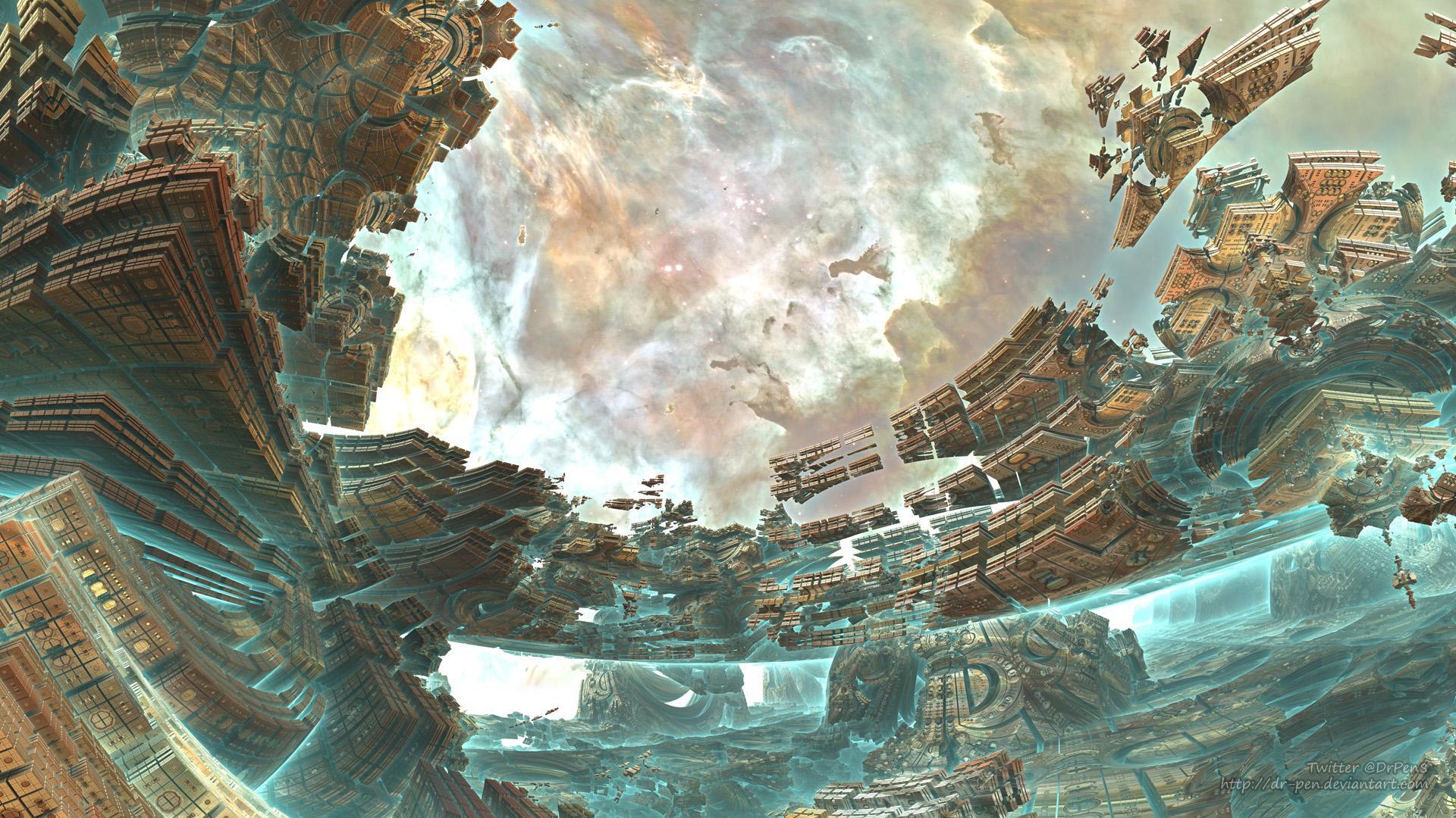 Shipyard Wallpapers - Top Free Shipyard Backgrounds - WallpaperAccess