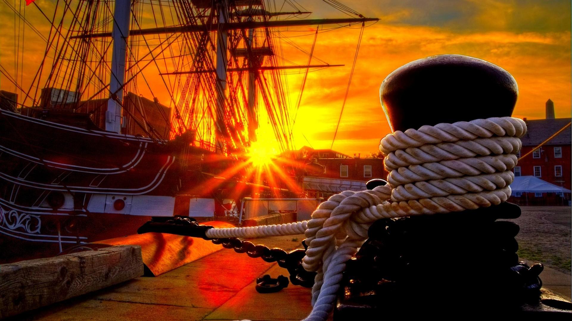 Shipyard Wallpapers - Top Free Shipyard Backgrounds - WallpaperAccess