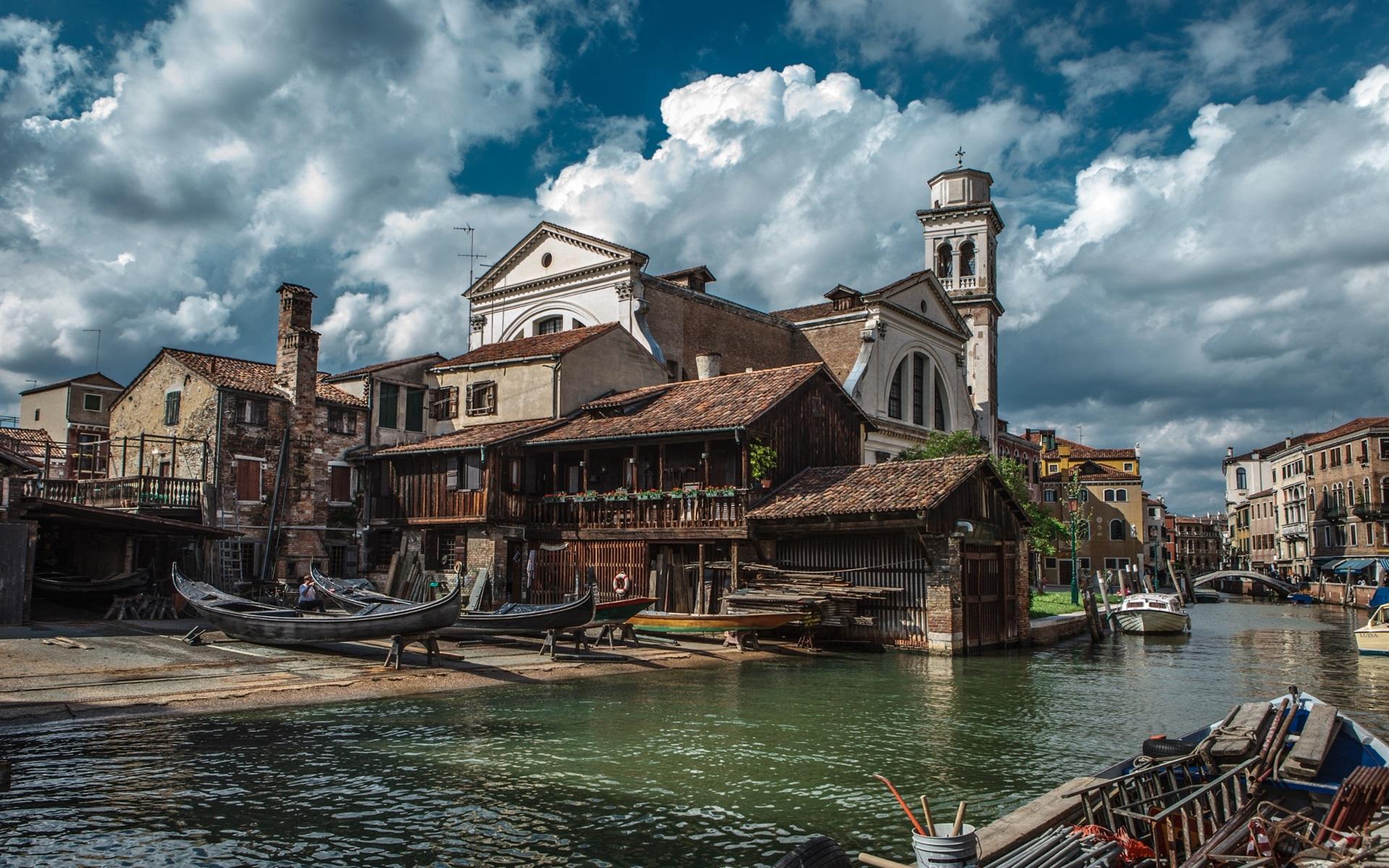 Shipyard Wallpapers - Top Free Shipyard Backgrounds - WallpaperAccess