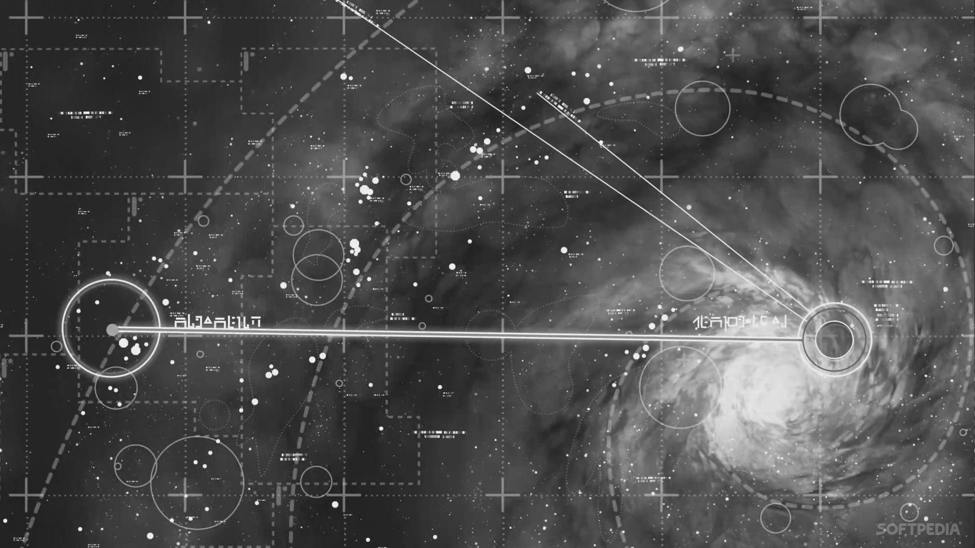 Homeworld Wallpapers - Top Free Homeworld Backgrounds - WallpaperAccess