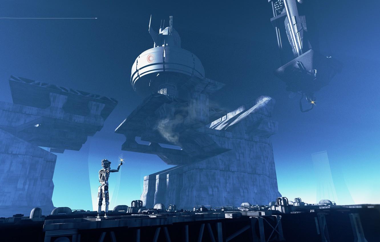 Shipyard Wallpapers - Top Free Shipyard Backgrounds - WallpaperAccess